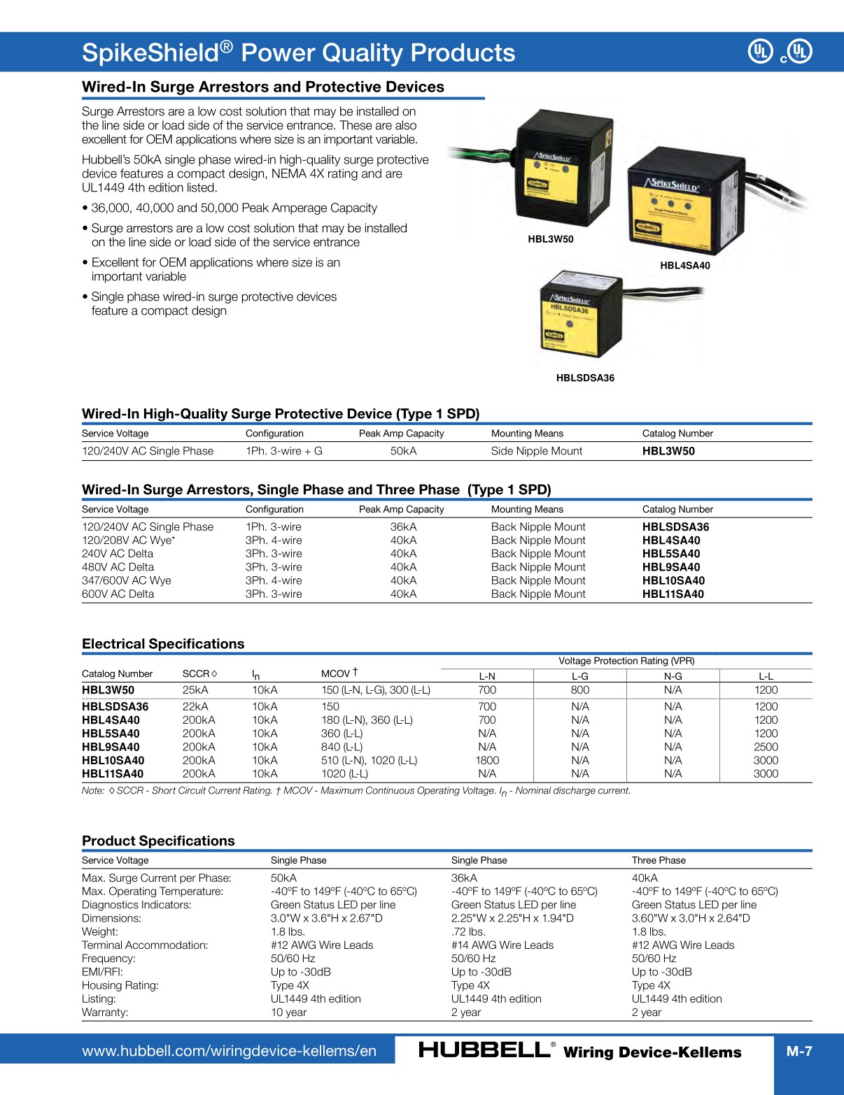 Hubbell-Wiring-Device-Kellems-Catalog