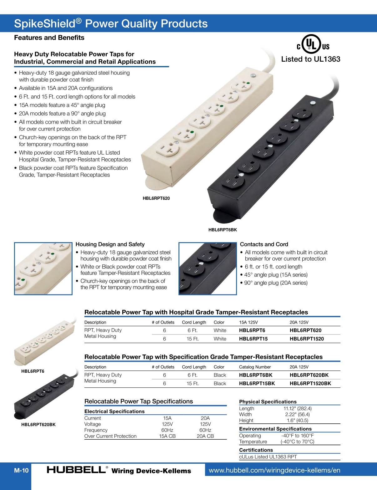 Hubbell-Wiring-Device-Kellems-Catalog