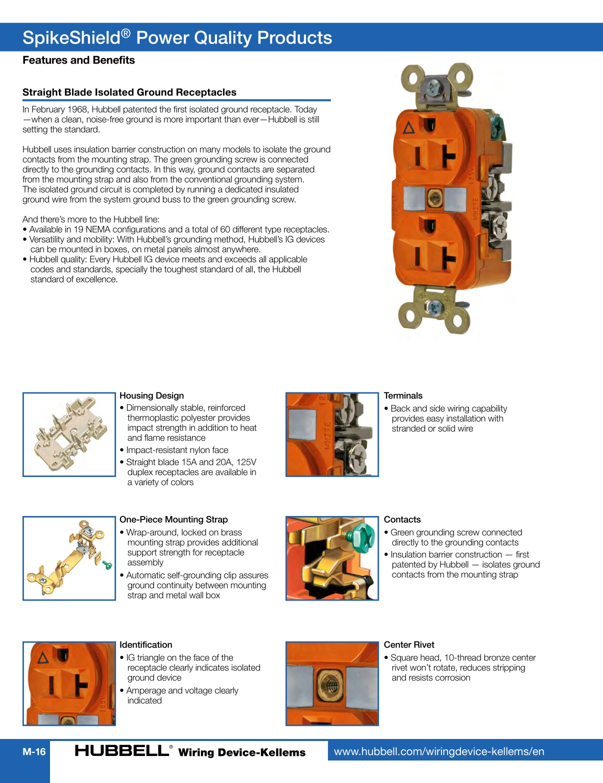 Hubbell-Wiring-Device-Kellems-Catalog