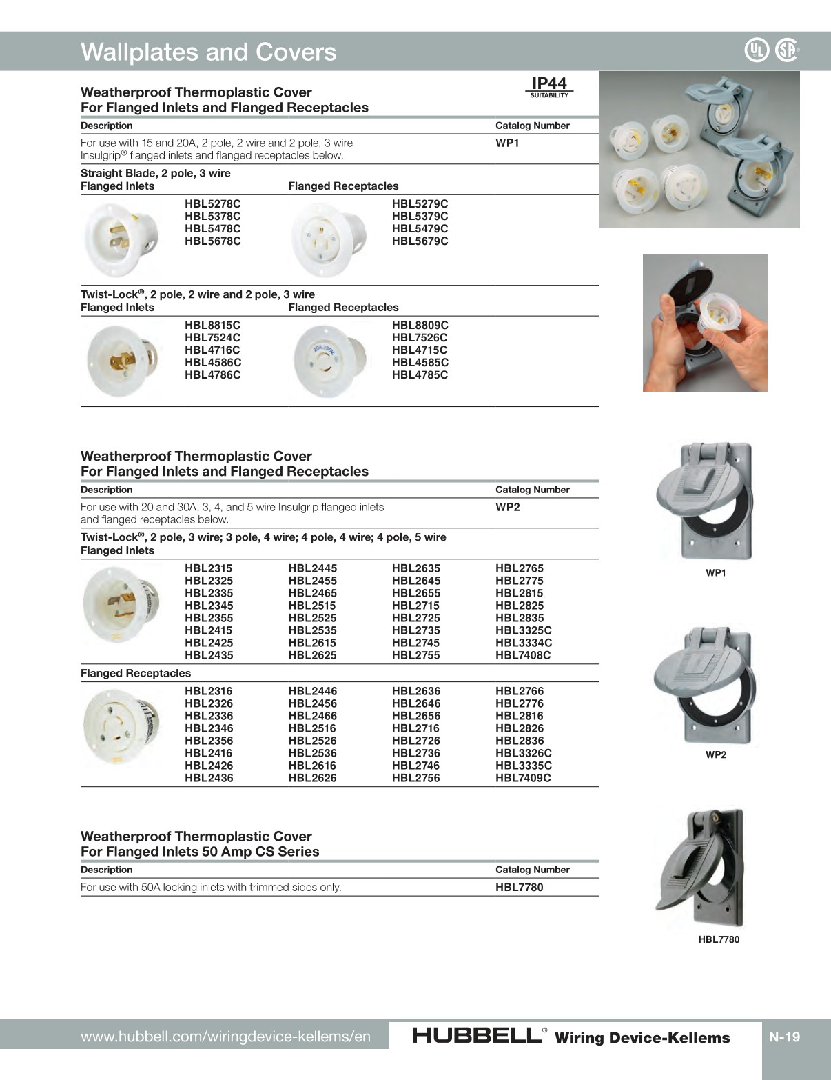 Hubbell-Wiring-Device-Kellems-Catalog