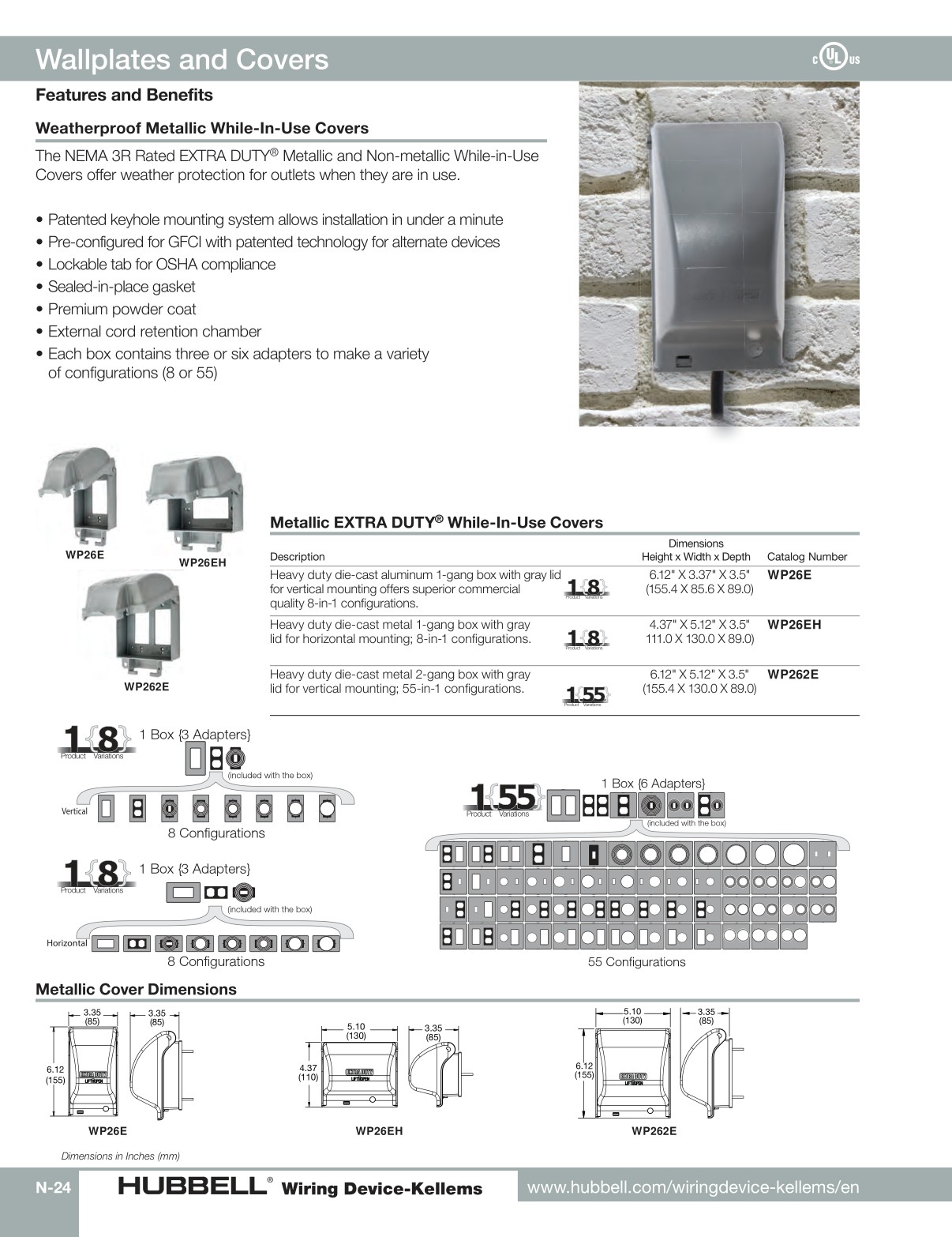 Hubbell-Wiring-Device-Kellems-Catalog