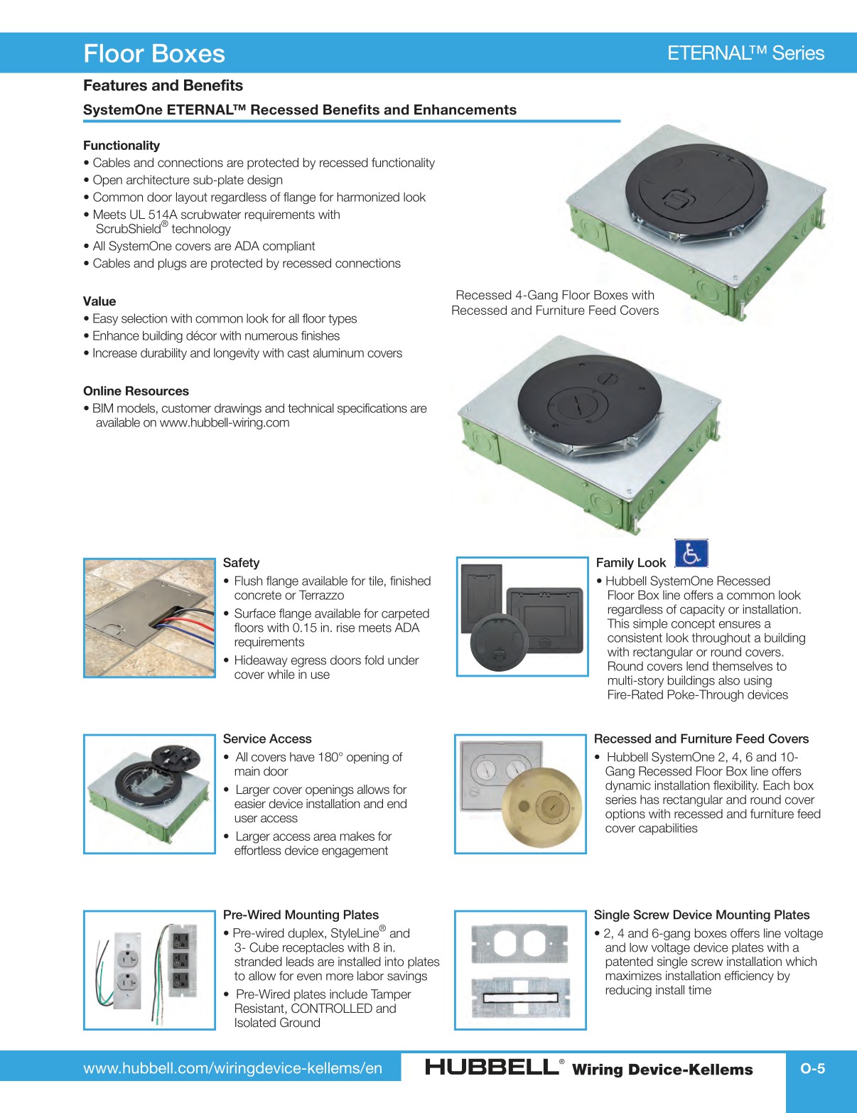 Hubbell-Wiring-Device-Kellems-Catalog