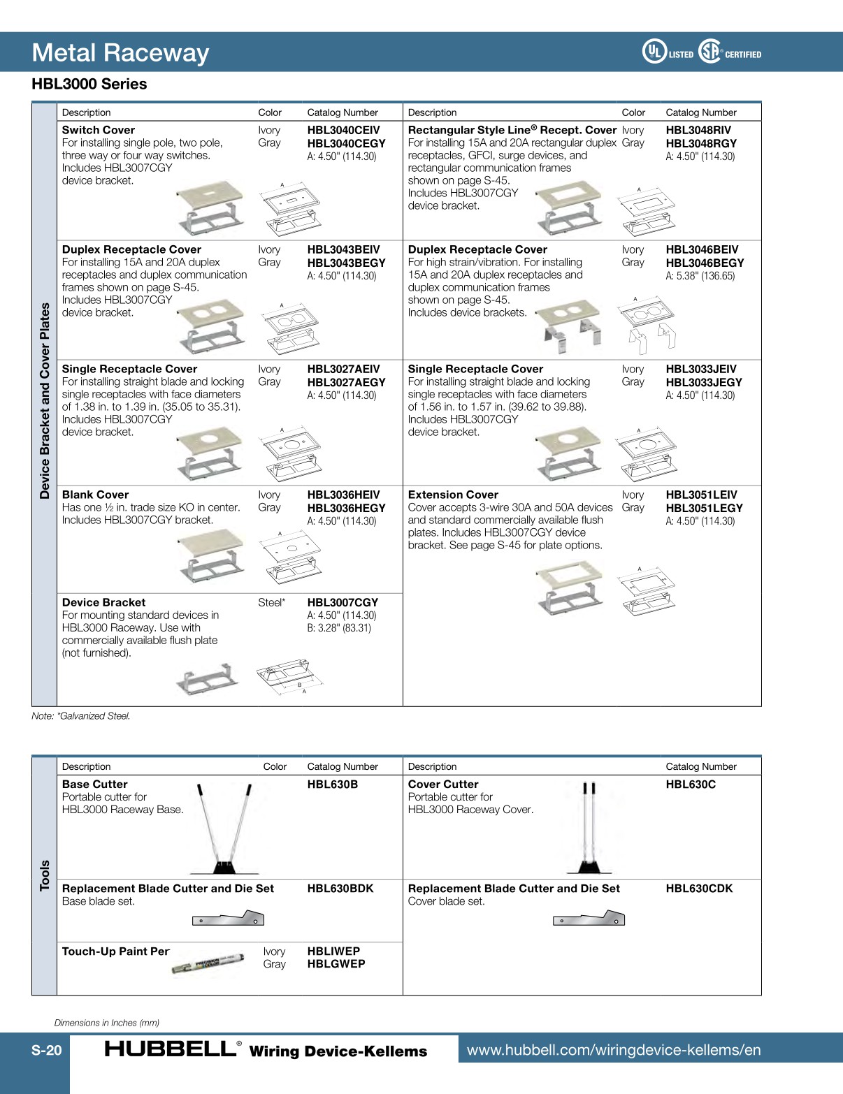 Hubbell-Wiring-Device-Kellems-Catalog