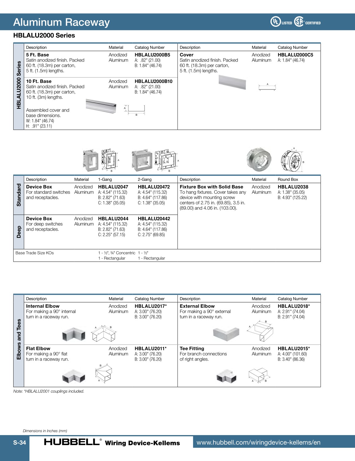 Hubbell-Wiring-Device-Kellems-Catalog