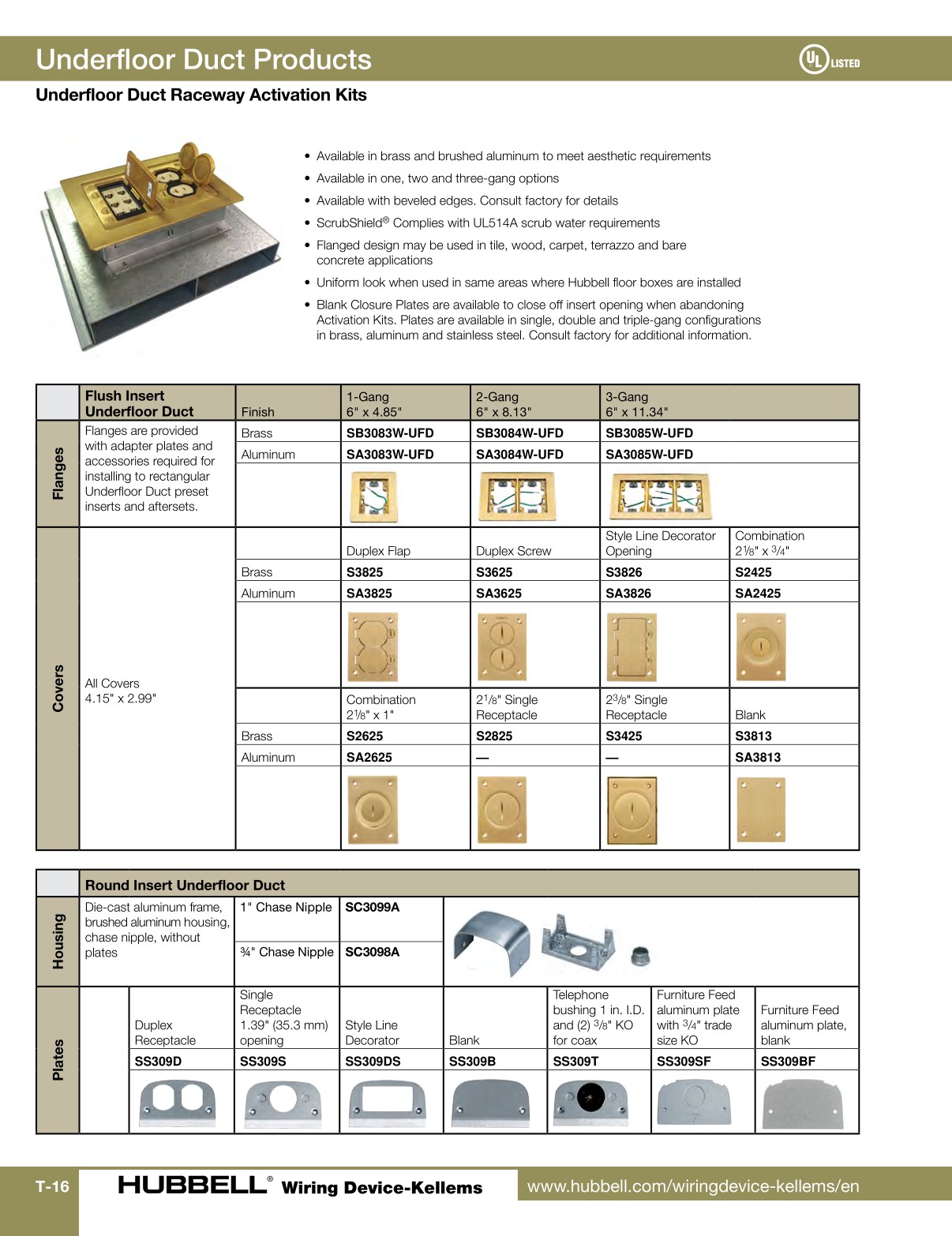 Hubbell-Wiring-Device-Kellems-Catalog