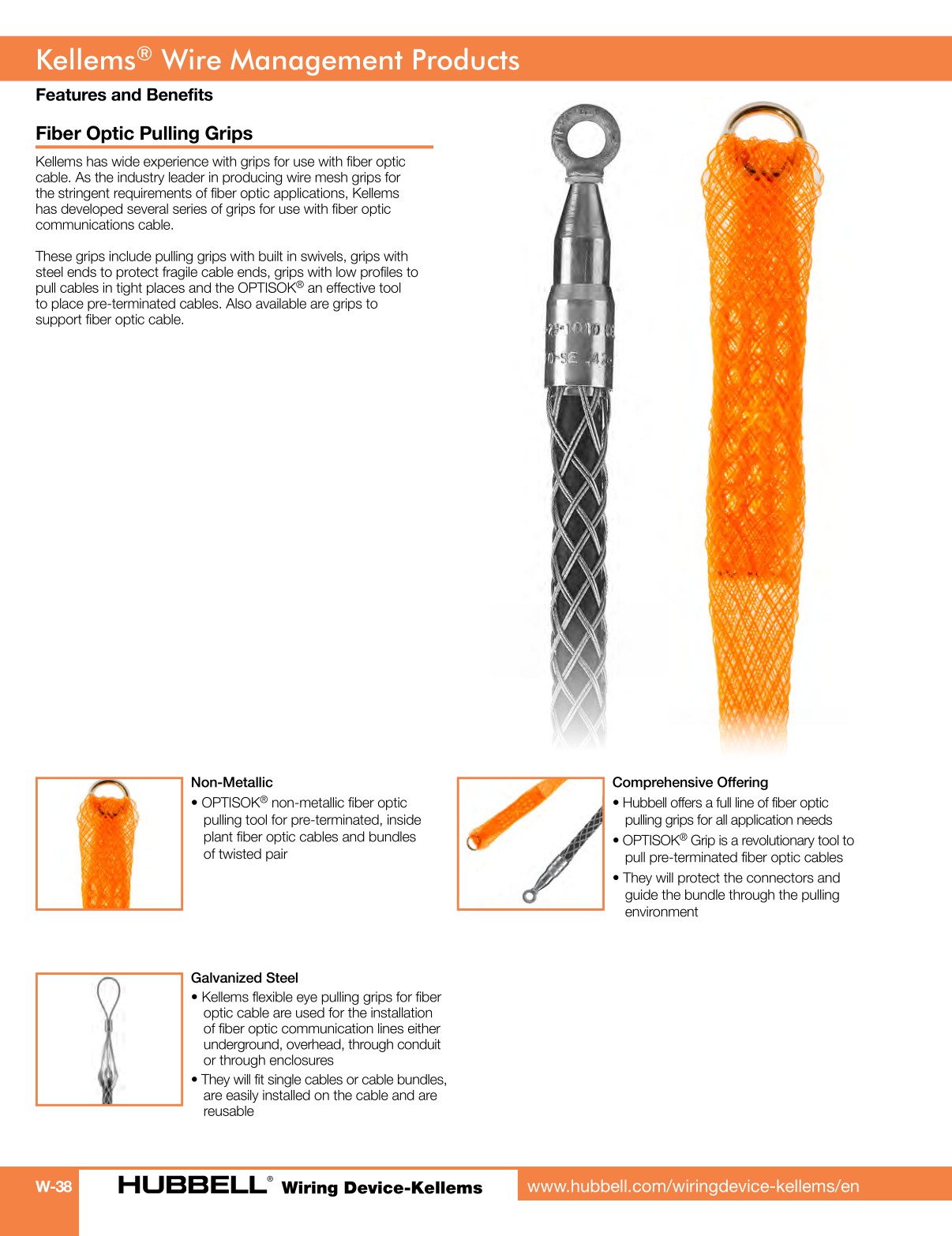 Hubbell-Wiring-Device-Kellems-Catalog