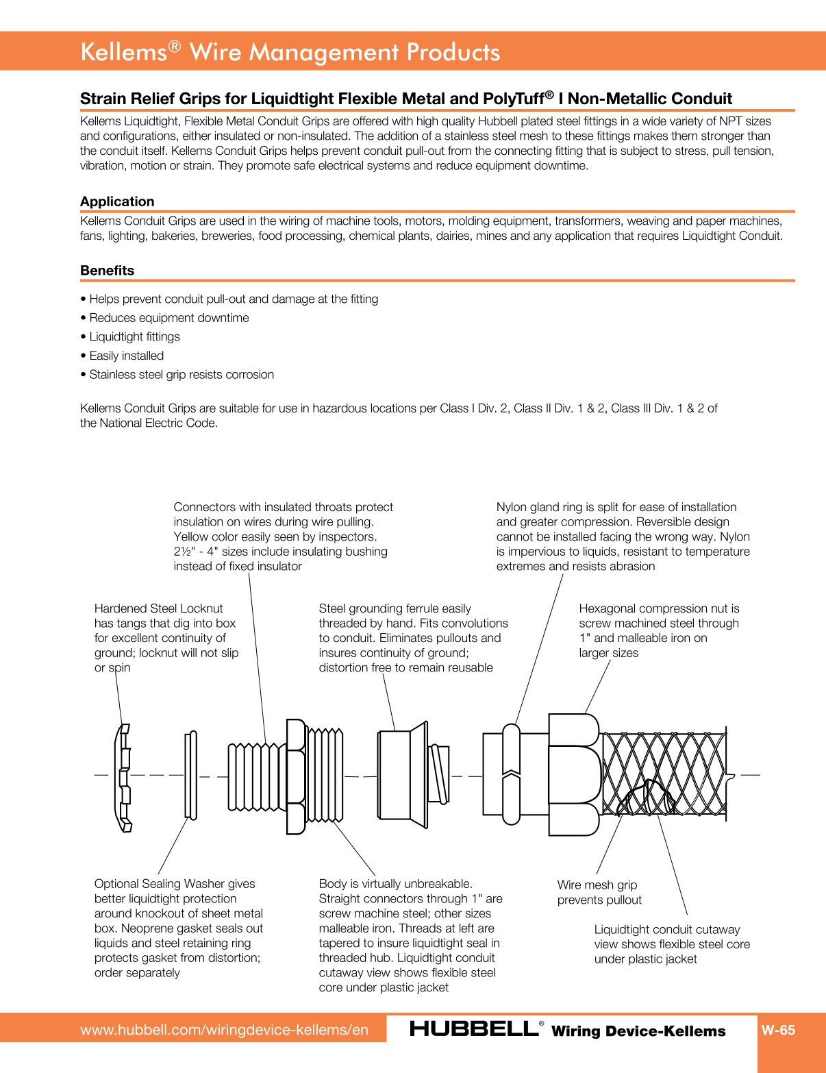 Hubbell-Wiring-Device-Kellems-Catalog