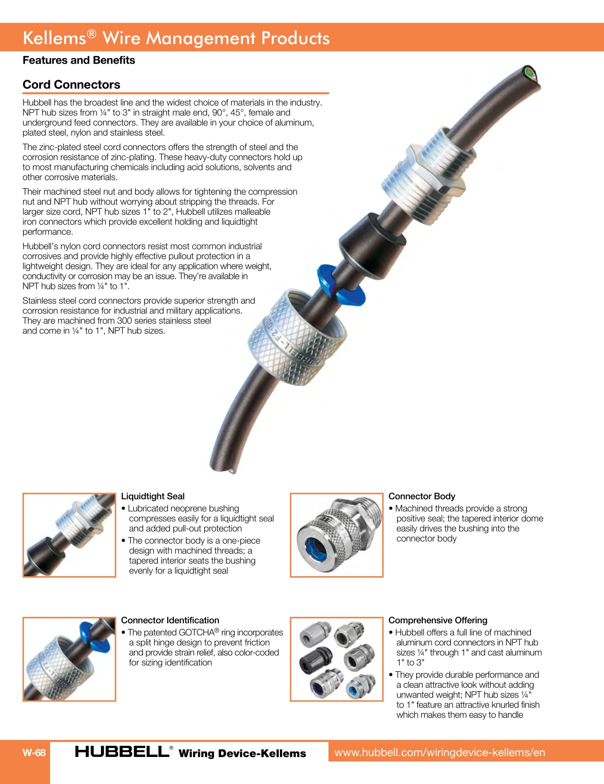 Hubbell-Wiring-Device-Kellems-Catalog