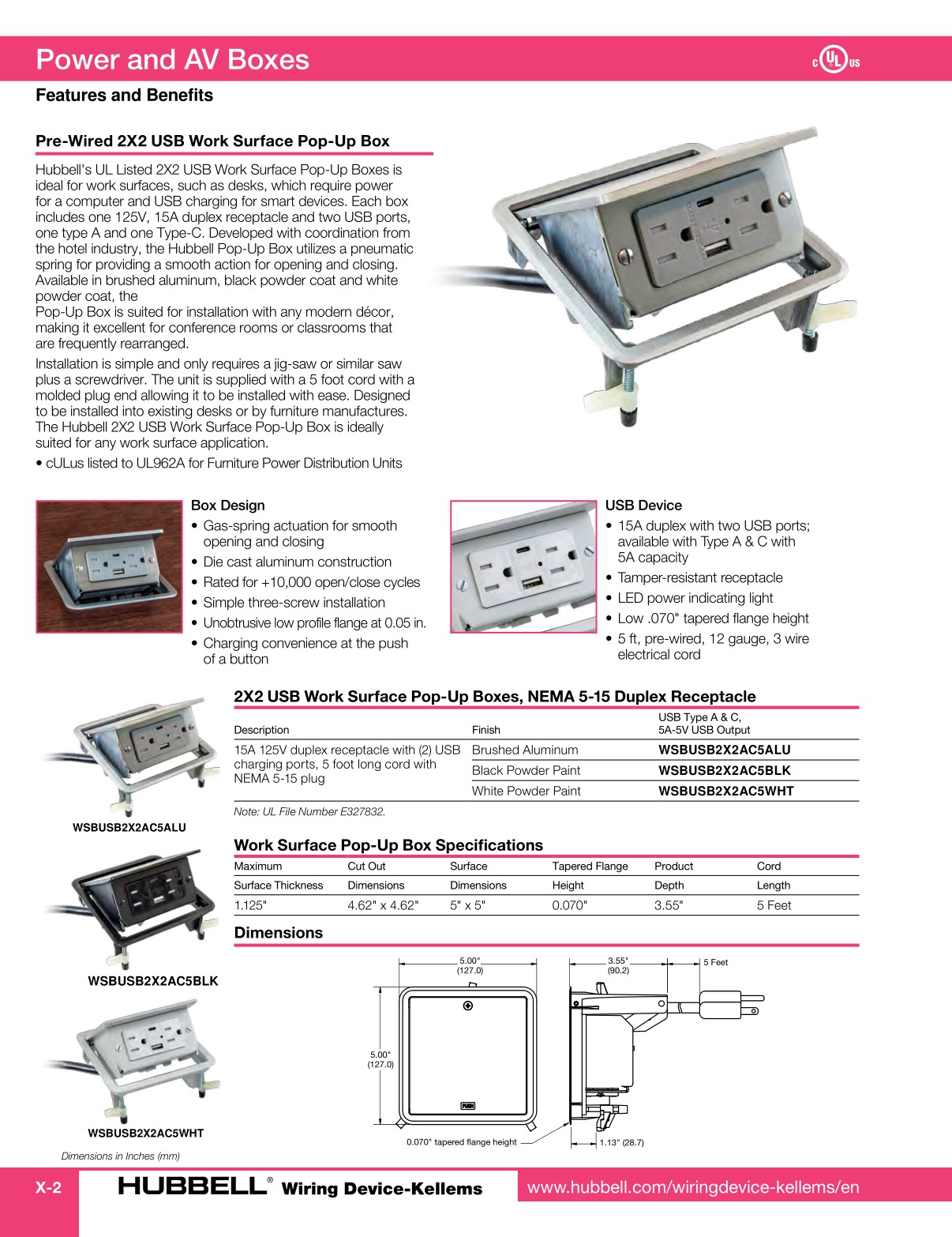 Hubbell-Wiring-Device-Kellems-Catalog