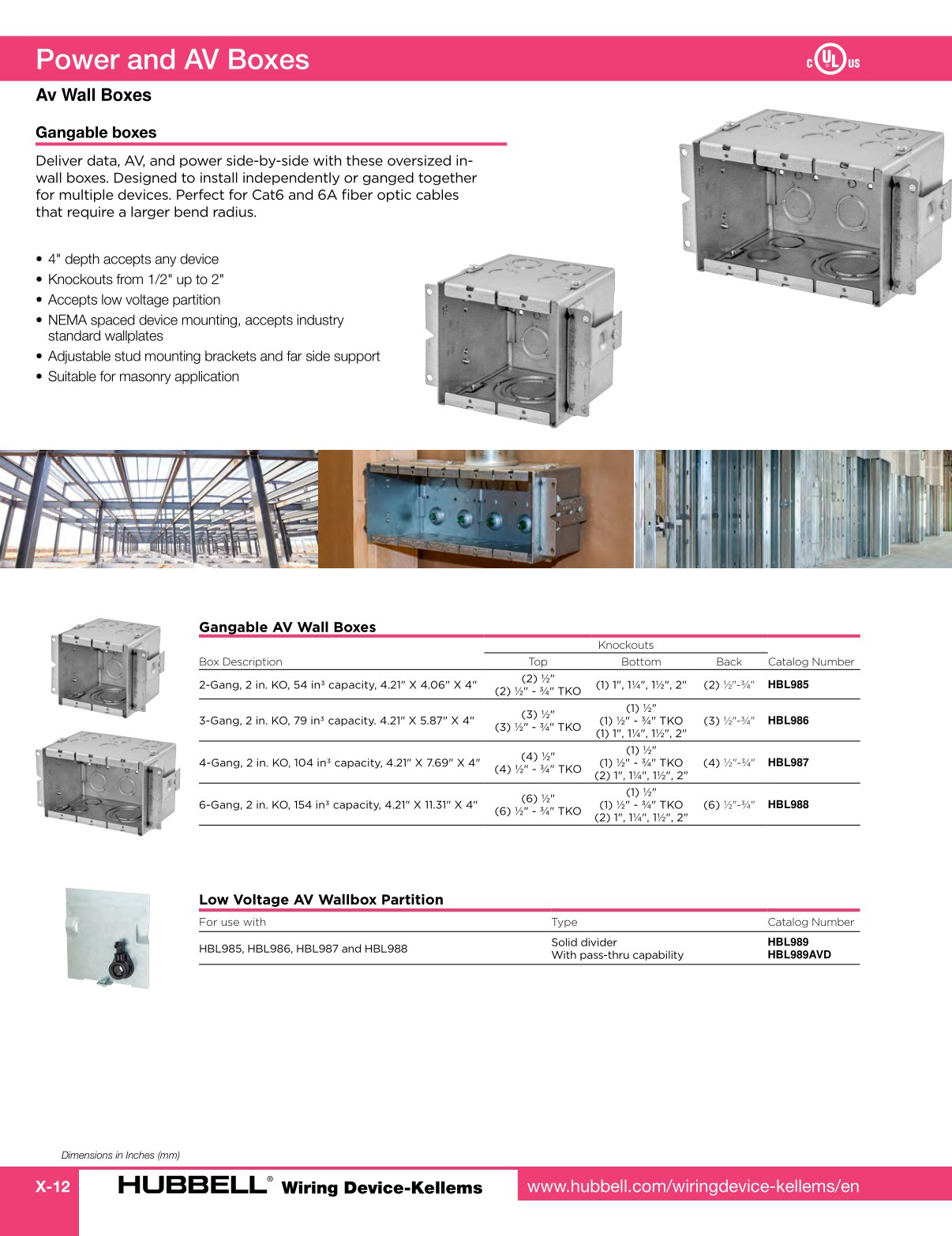 Hubbell-Wiring-Device-Kellems-Catalog