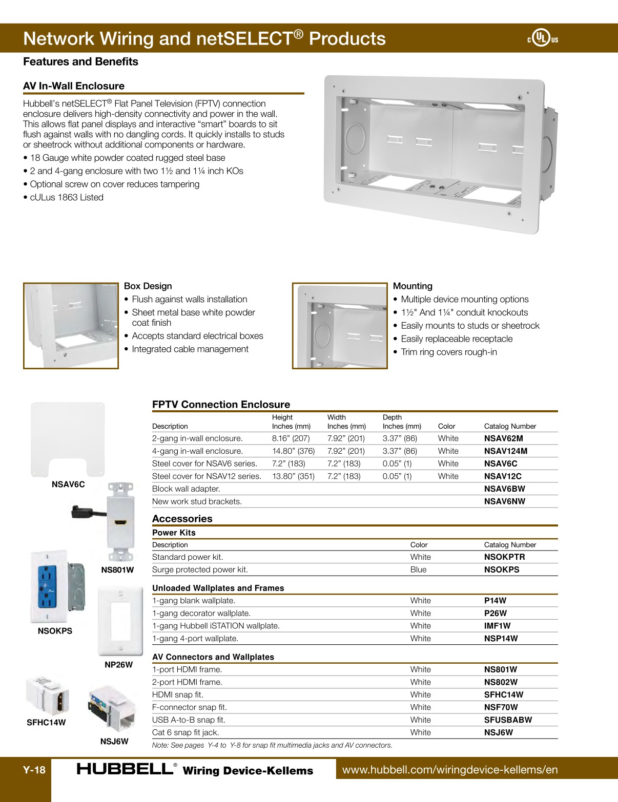 Hubbell-Wiring-Device-Kellems-Catalog