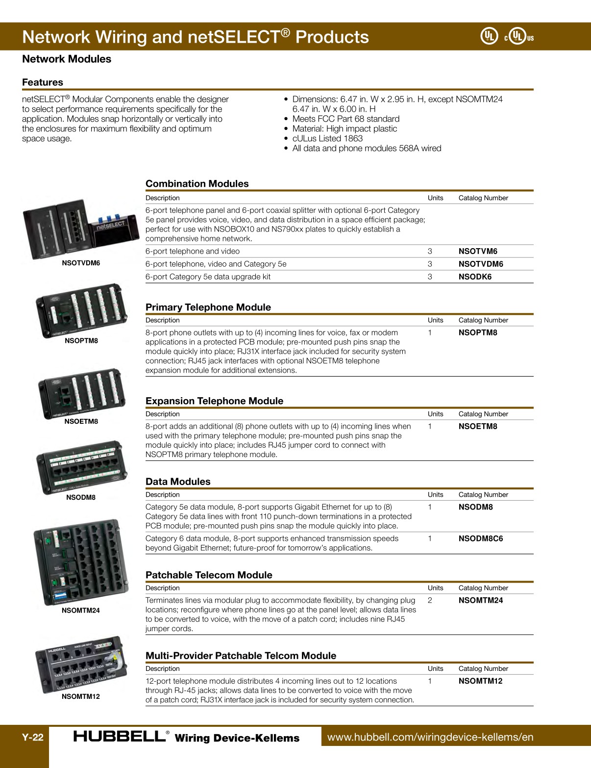 Hubbell-Wiring-Device-Kellems-Catalog
