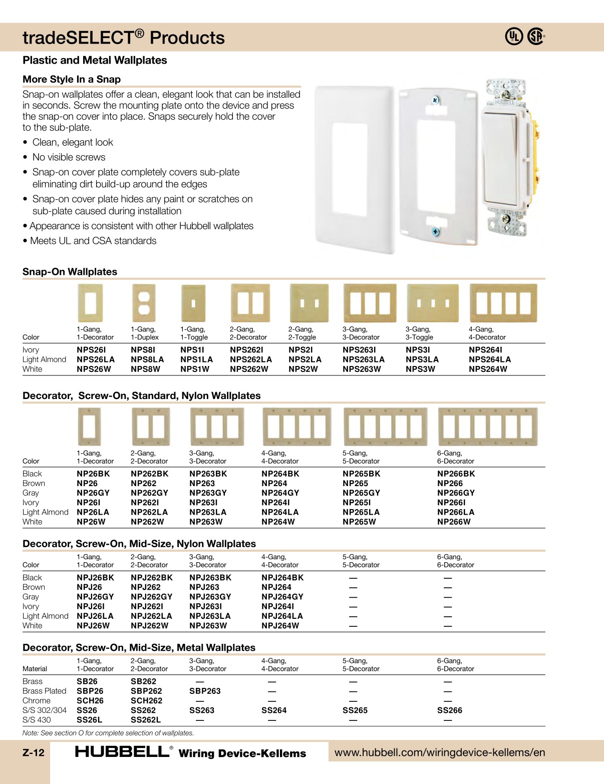 Hubbell-Wiring-Device-Kellems-Catalog