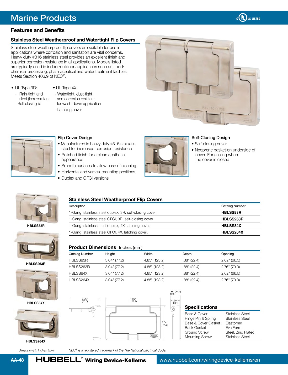 Hubbell-Wiring-Device-Kellems-Catalog