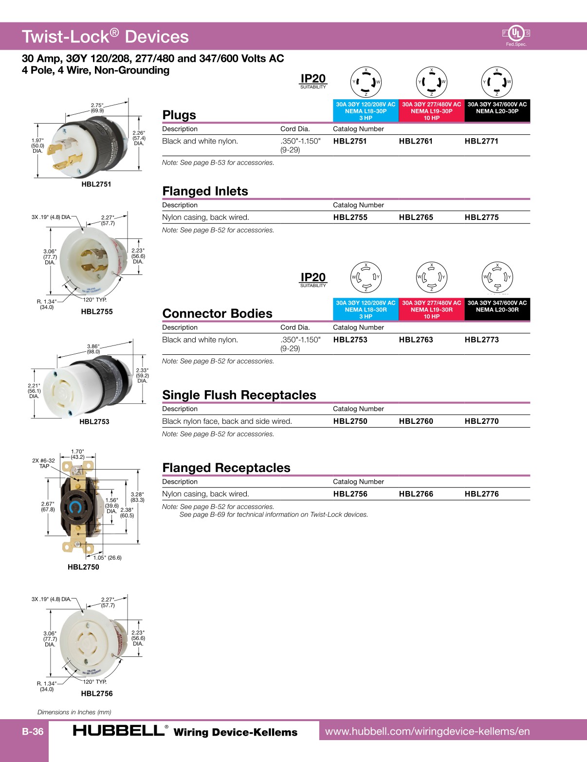 Hubbell-Wiring-Device-Kellems-Catalog