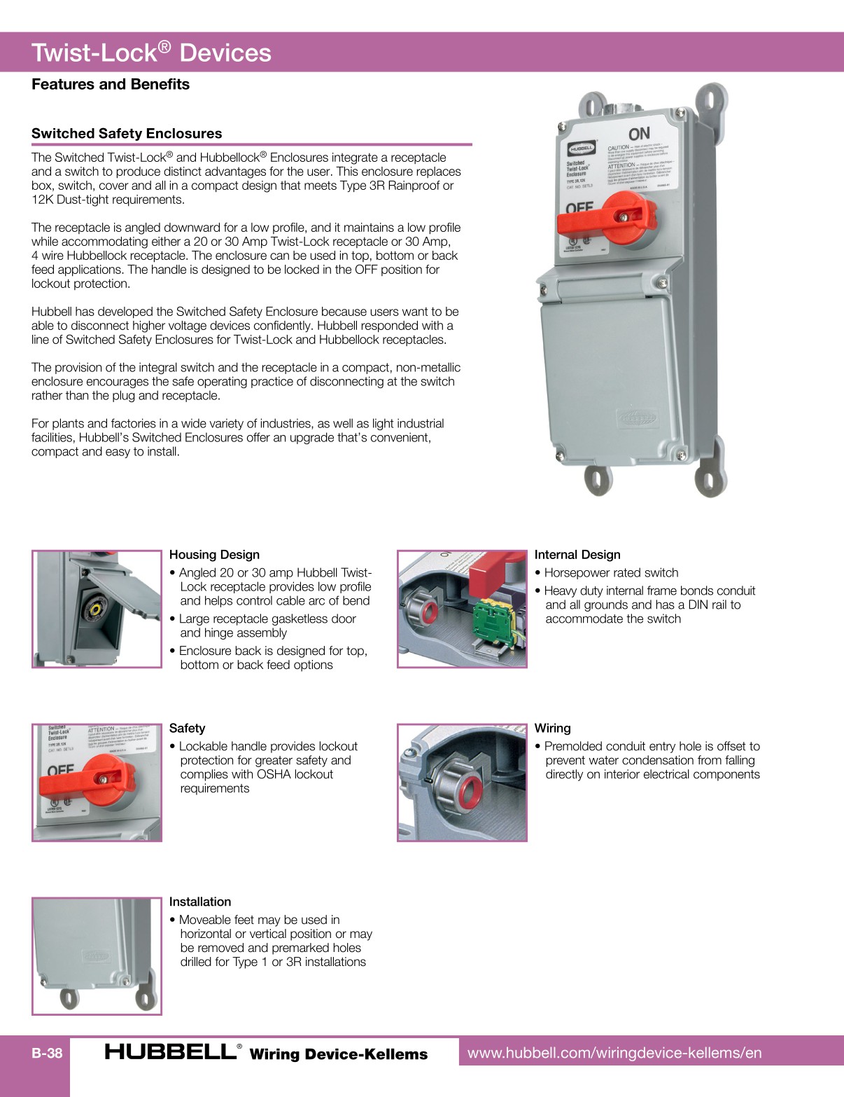 Hubbell-Wiring-Device-Kellems-Catalog