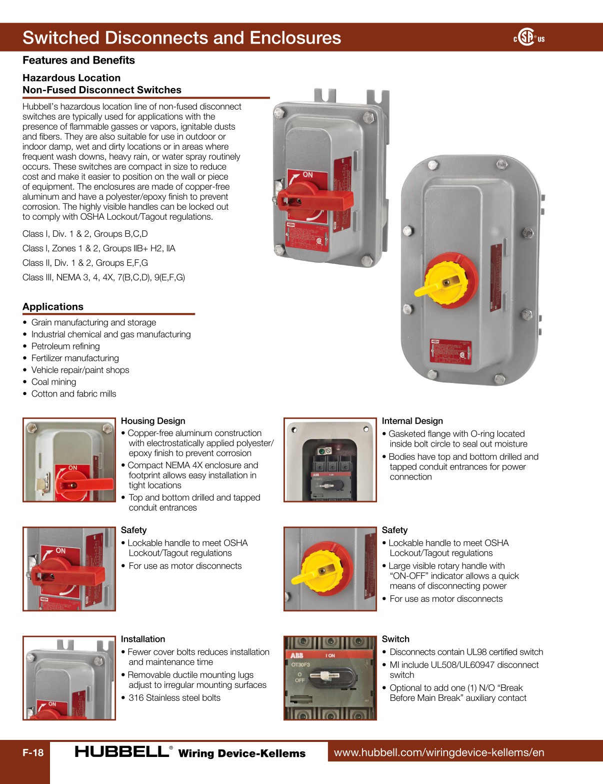 Hubbell-Wiring-Device-Kellems-Catalog