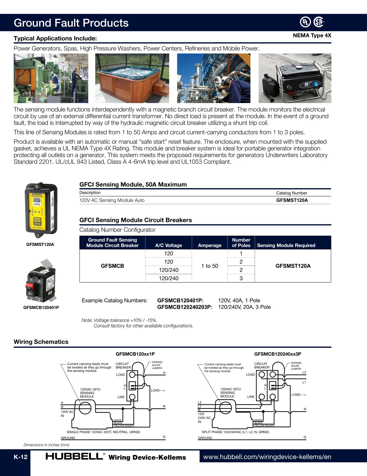 Hubbell-Wiring-Device-Kellems-Catalog