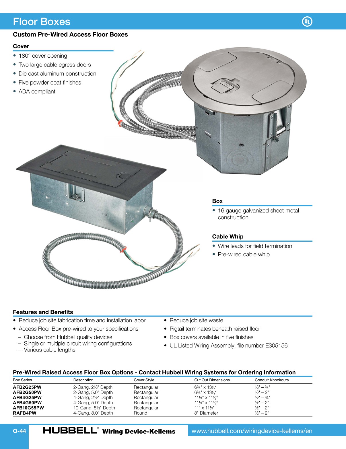 Hubbell-Wiring-Device-Kellems-Catalog