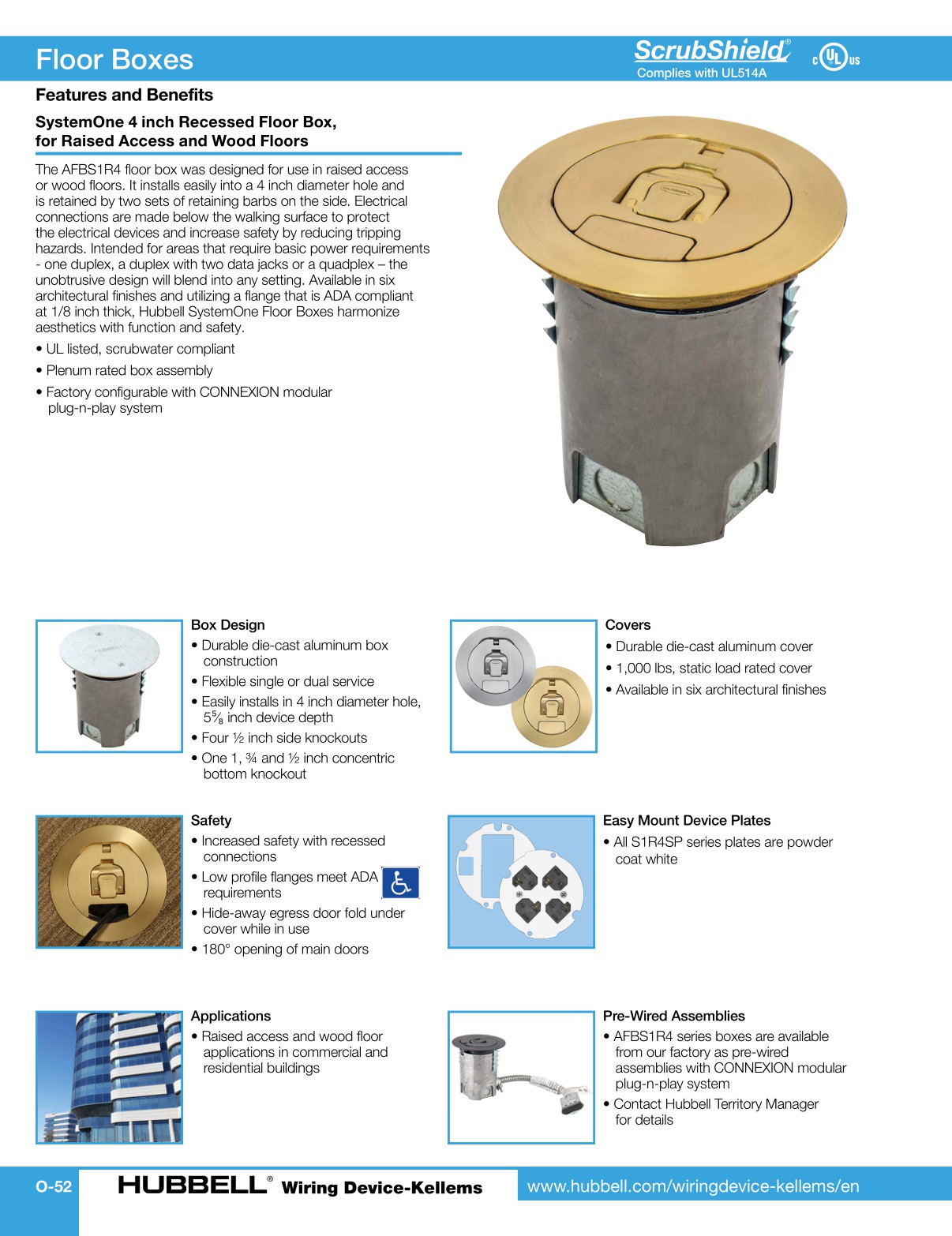 Hubbell-Wiring-Device-Kellems-Catalog