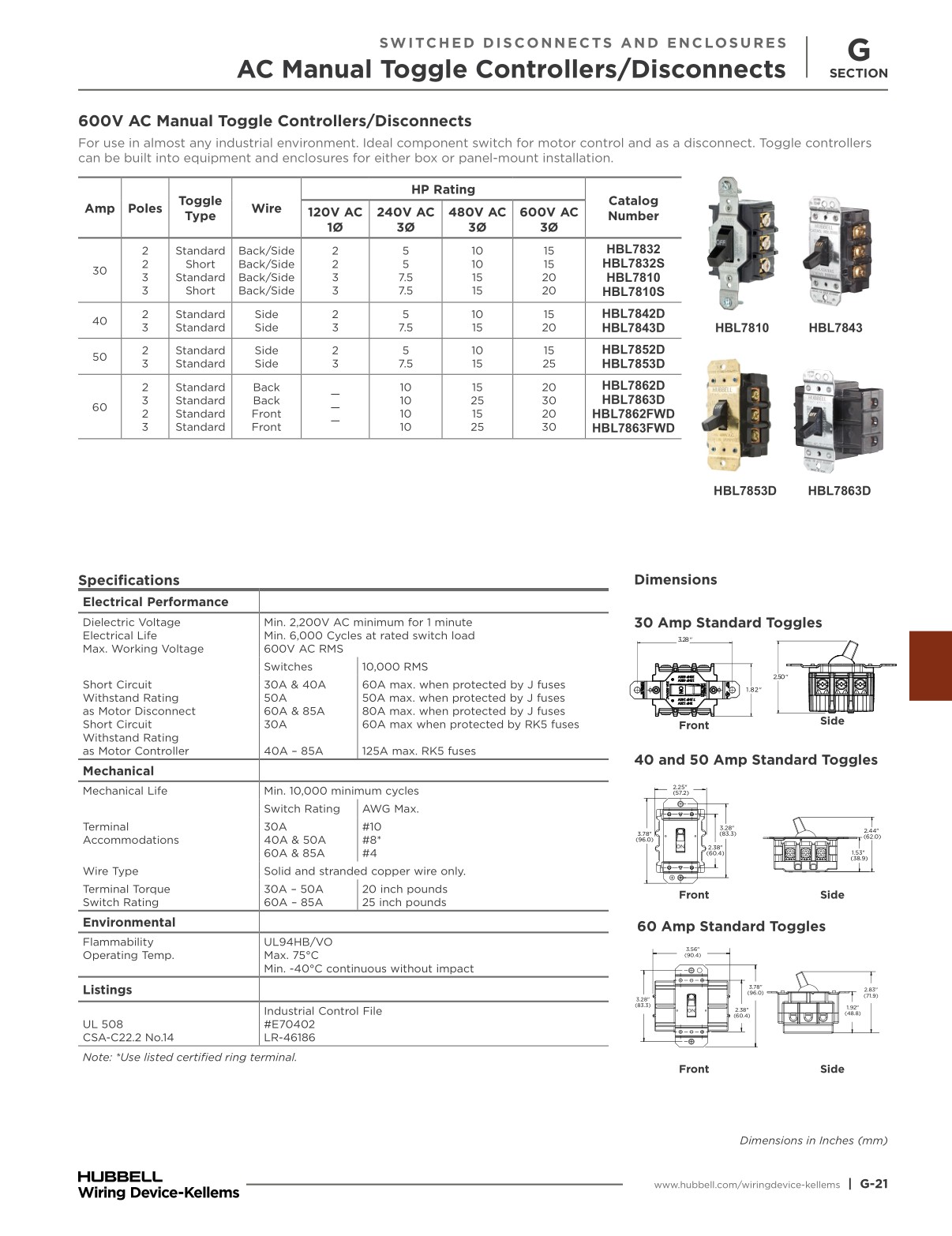 Hubbell-Wiring-Device-Kellems-Catalog