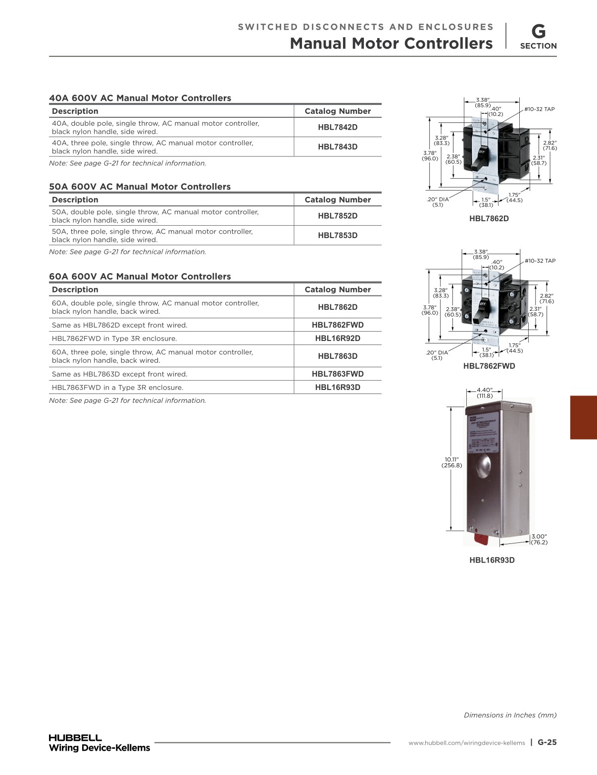 Hubbell-Wiring-Device-Kellems-Catalog
