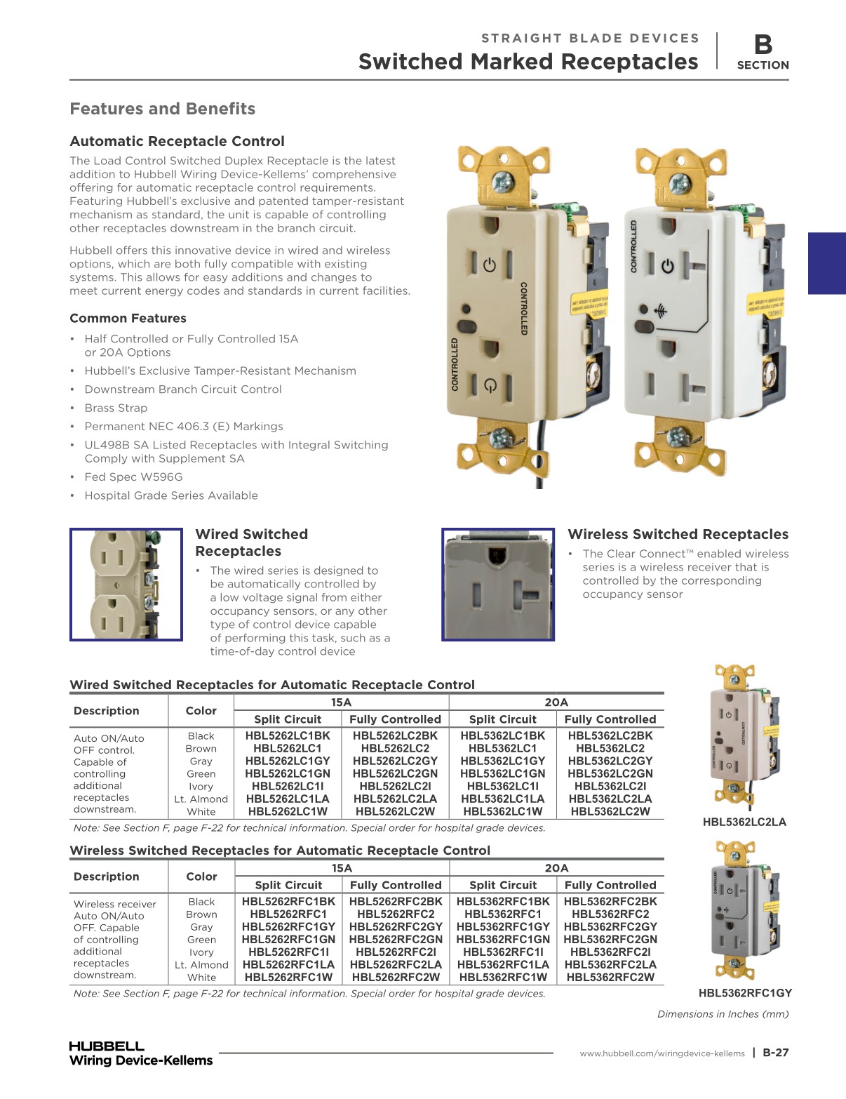 Hubbell-Wiring-Device-Kellems-Catalog