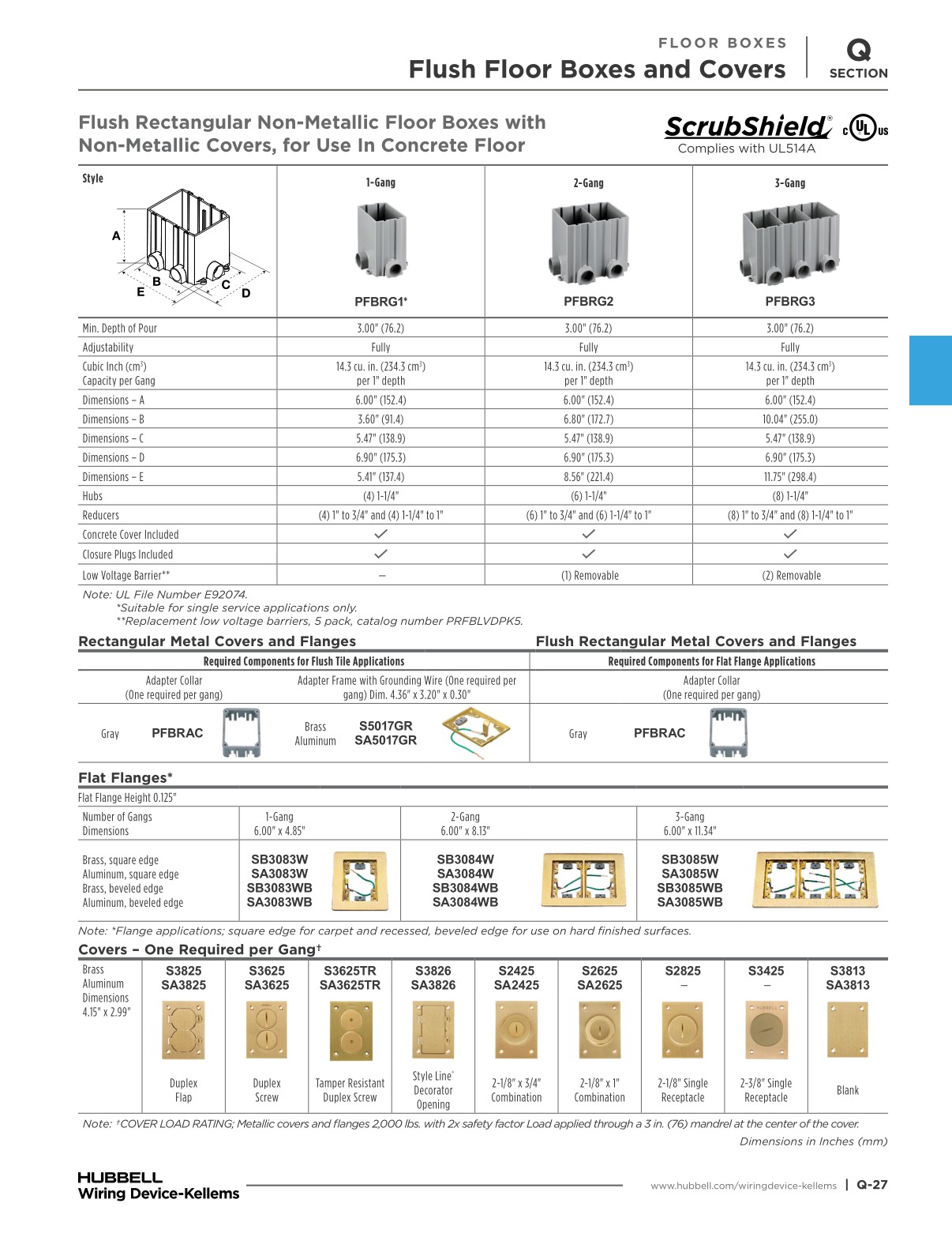 Hubbell-Wiring-Device-Kellems-Catalog