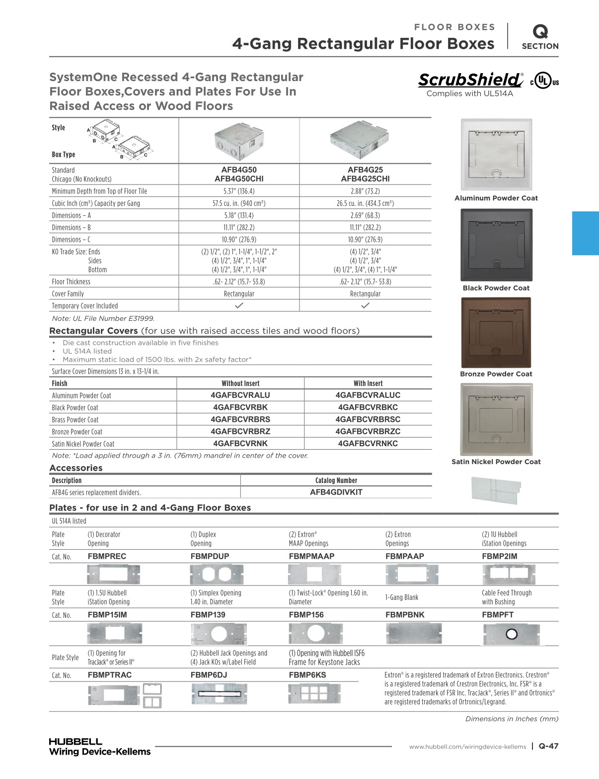 Hubbell-Wiring-Device-Kellems-Catalog