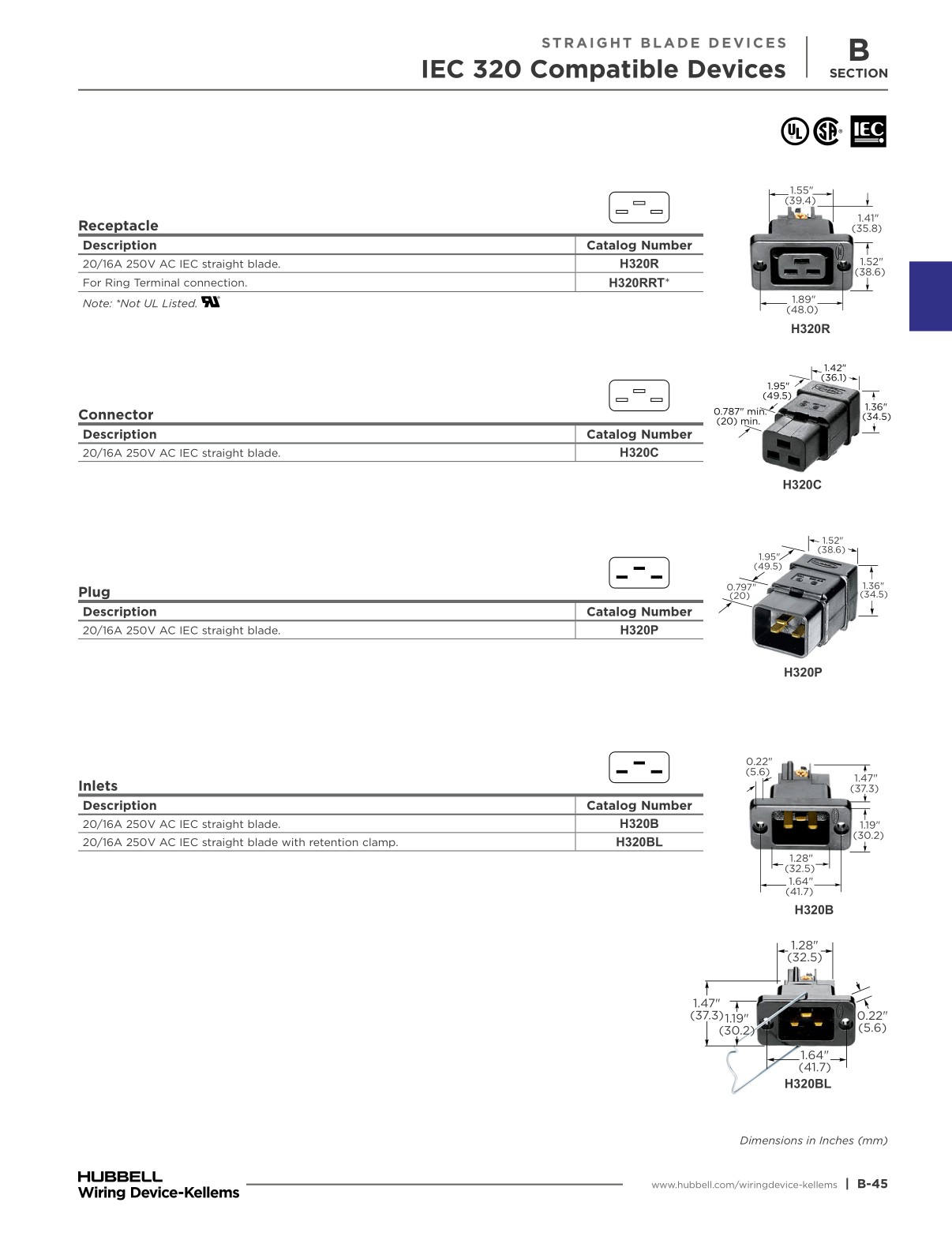 Hubbell-Wiring-Device-Kellems-Catalog
