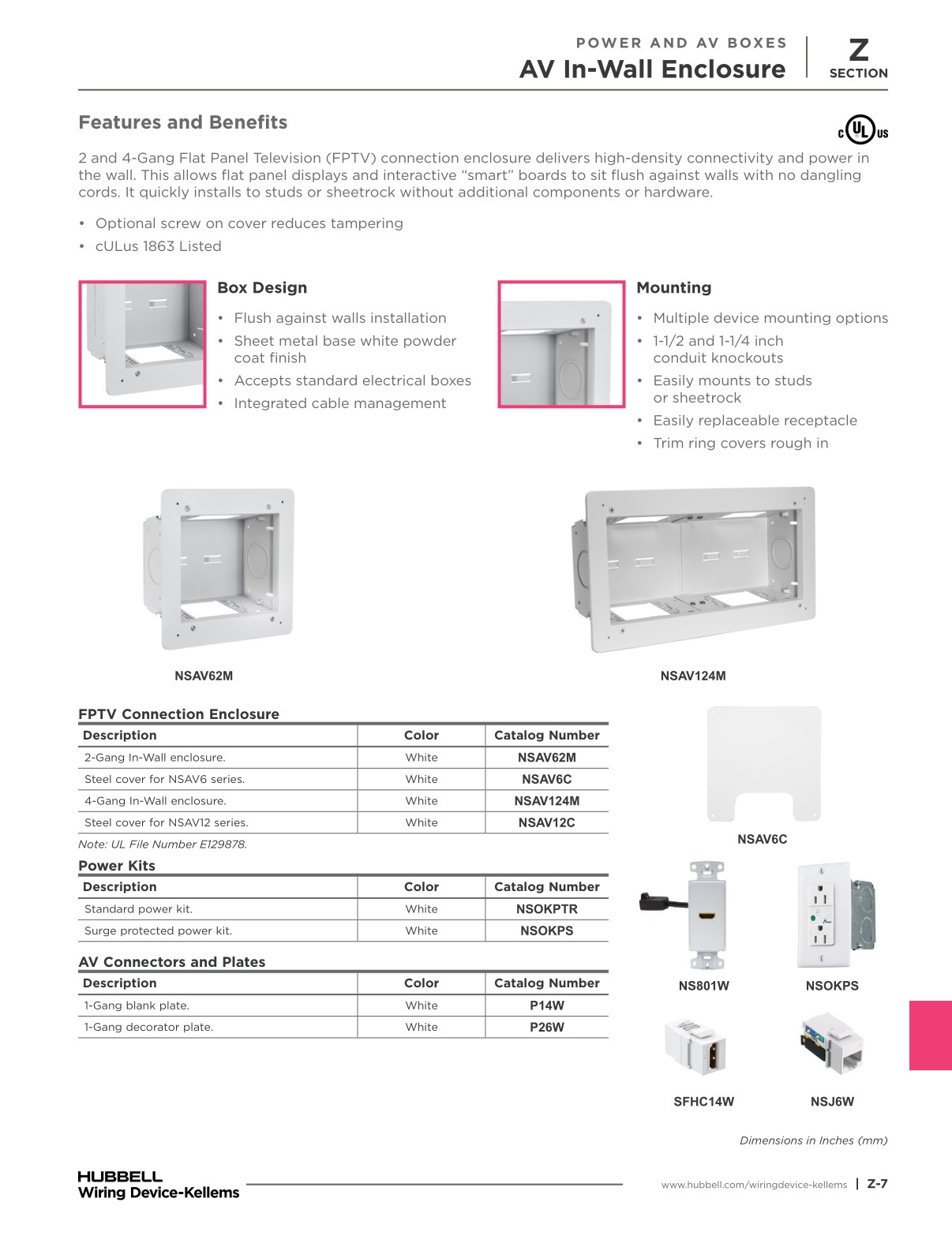 Hubbell-Wiring-Device-Kellems-Catalog