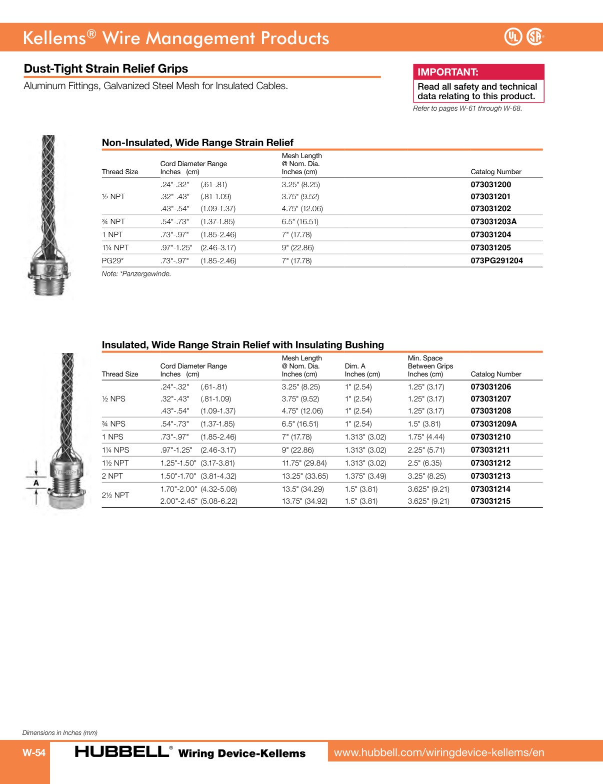 Hubbell-Wiring-Device-Kellems-Catalog