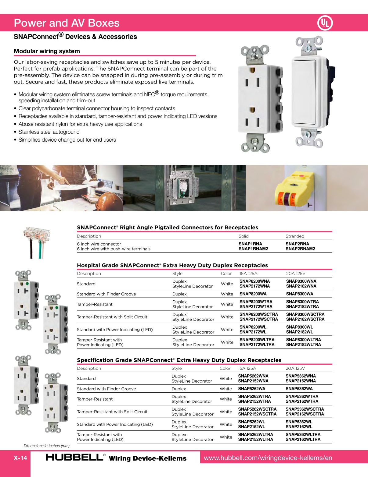 Hubbell-Wiring-Device-Kellems-Catalog