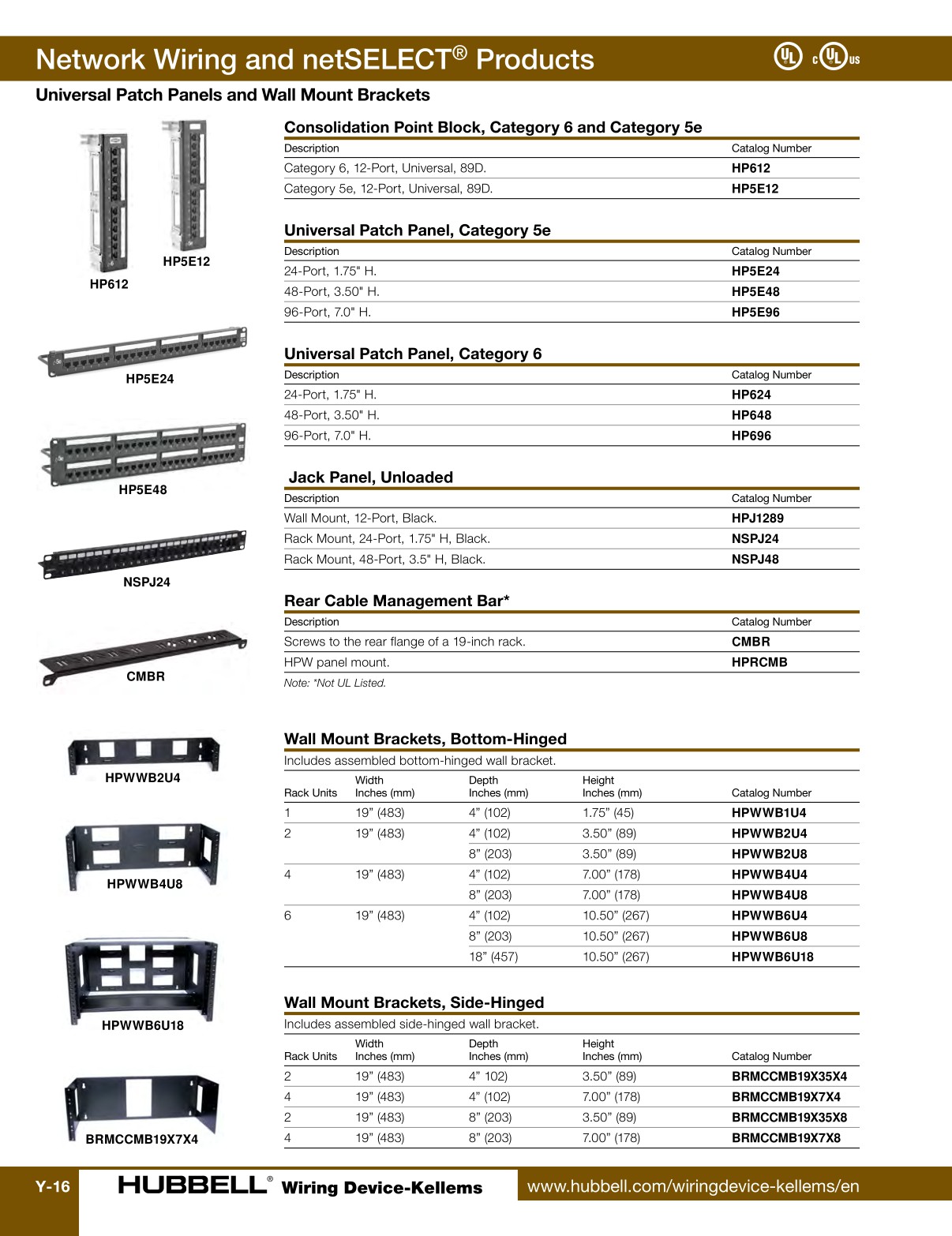 Hubbell-Wiring-Device-Kellems-Catalog