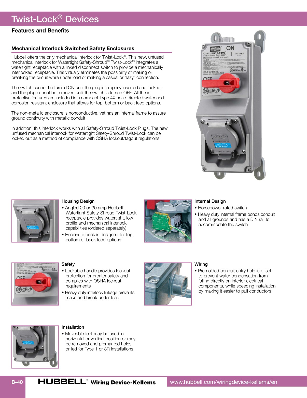 Hubbell-Wiring-Device-Kellems-Catalog