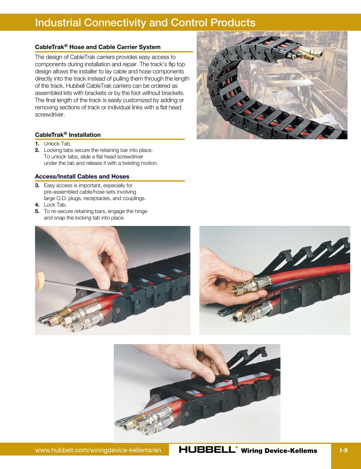 Hubbell-Wiring-Device-Kellems-Catalog
