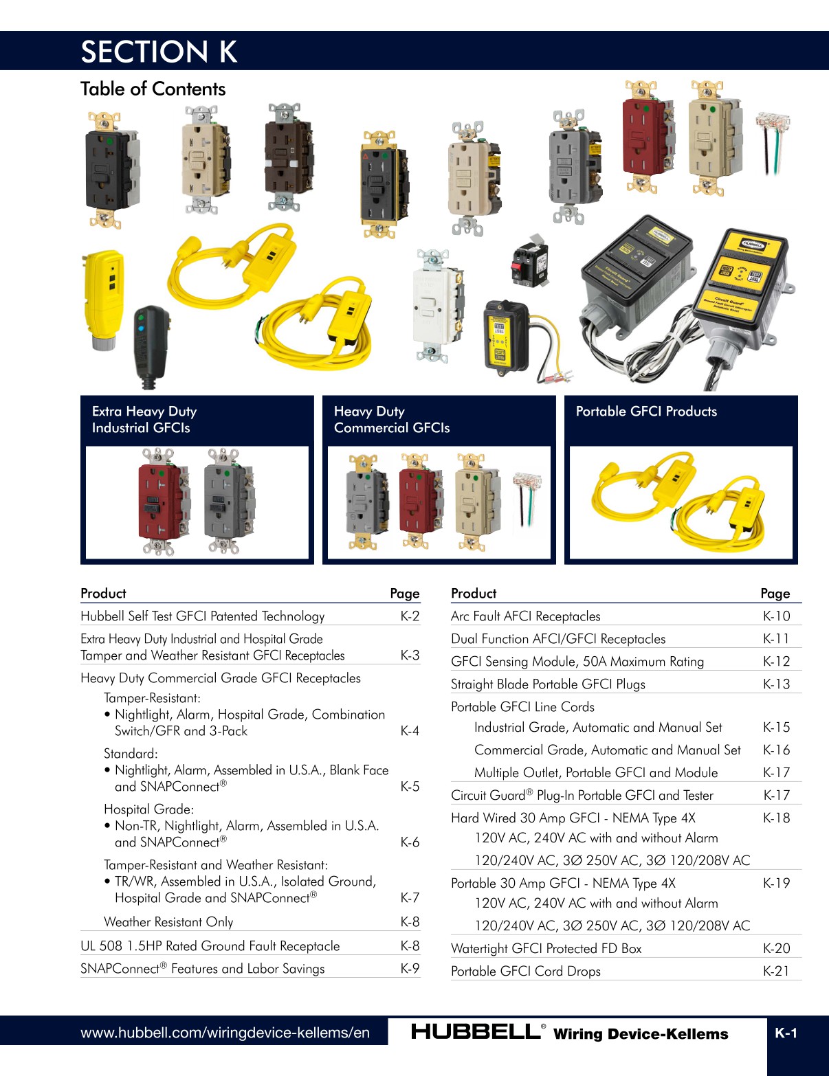 Hubbell-Wiring-Device-Kellems-Catalog