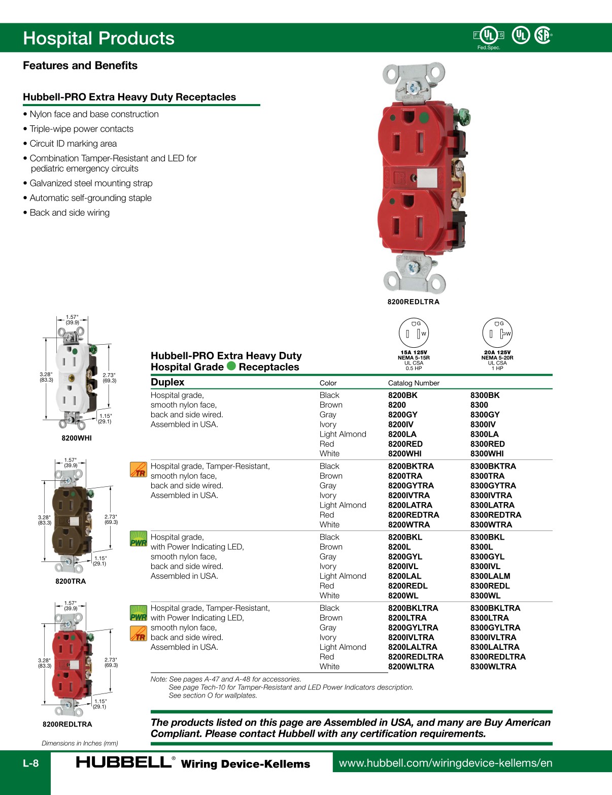 Hubbell-Wiring-Device-Kellems-Catalog