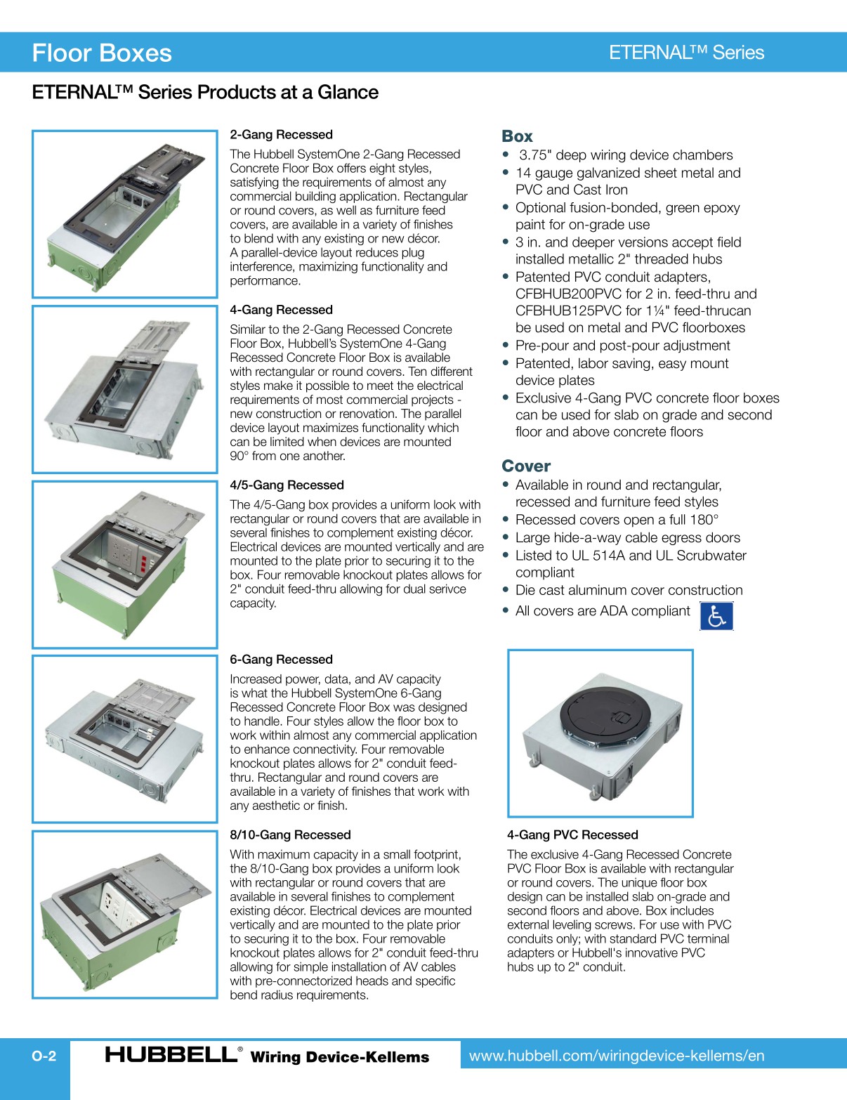 Hubbell-Wiring-Device-Kellems-Catalog