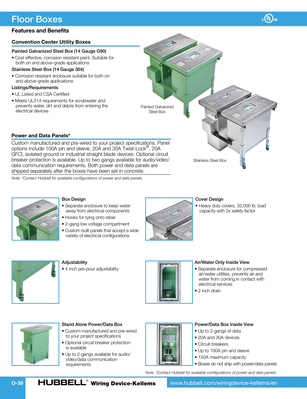 Hubbell-Wiring-Device-Kellems-Catalog