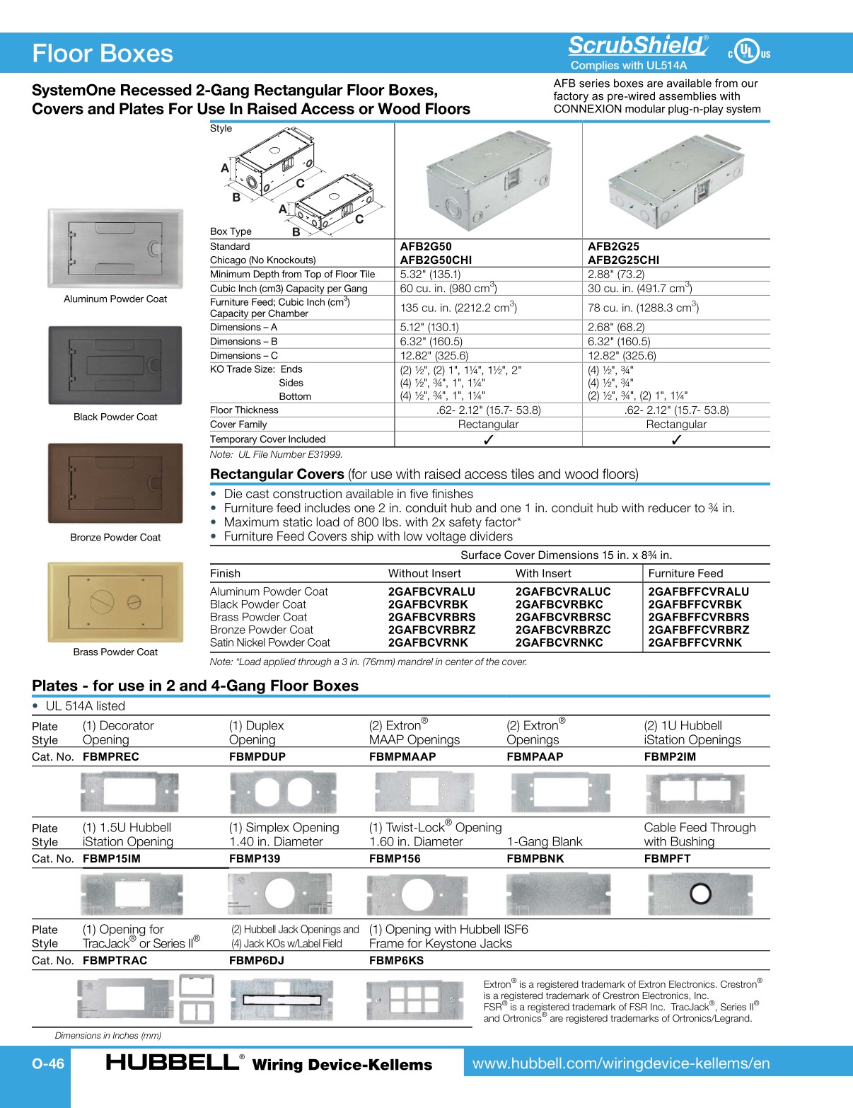 Hubbell-Wiring-Device-Kellems-Catalog