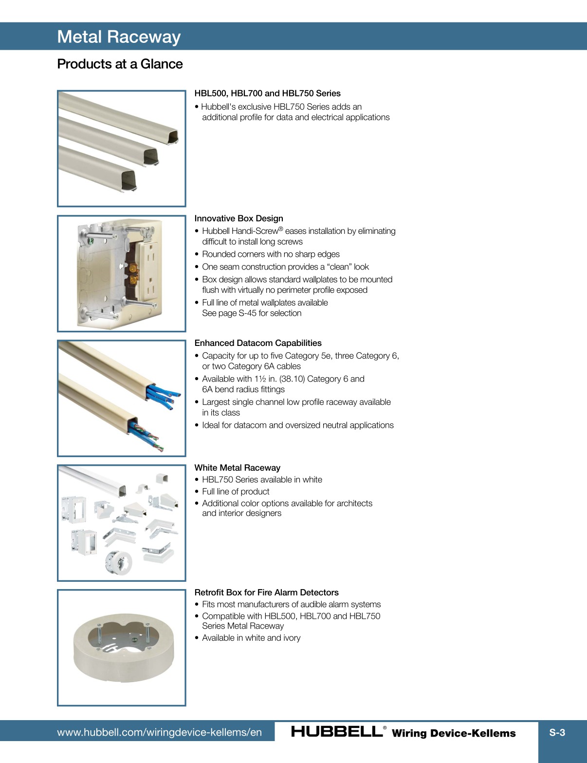 Hubbell-Wiring-Device-Kellems-Catalog