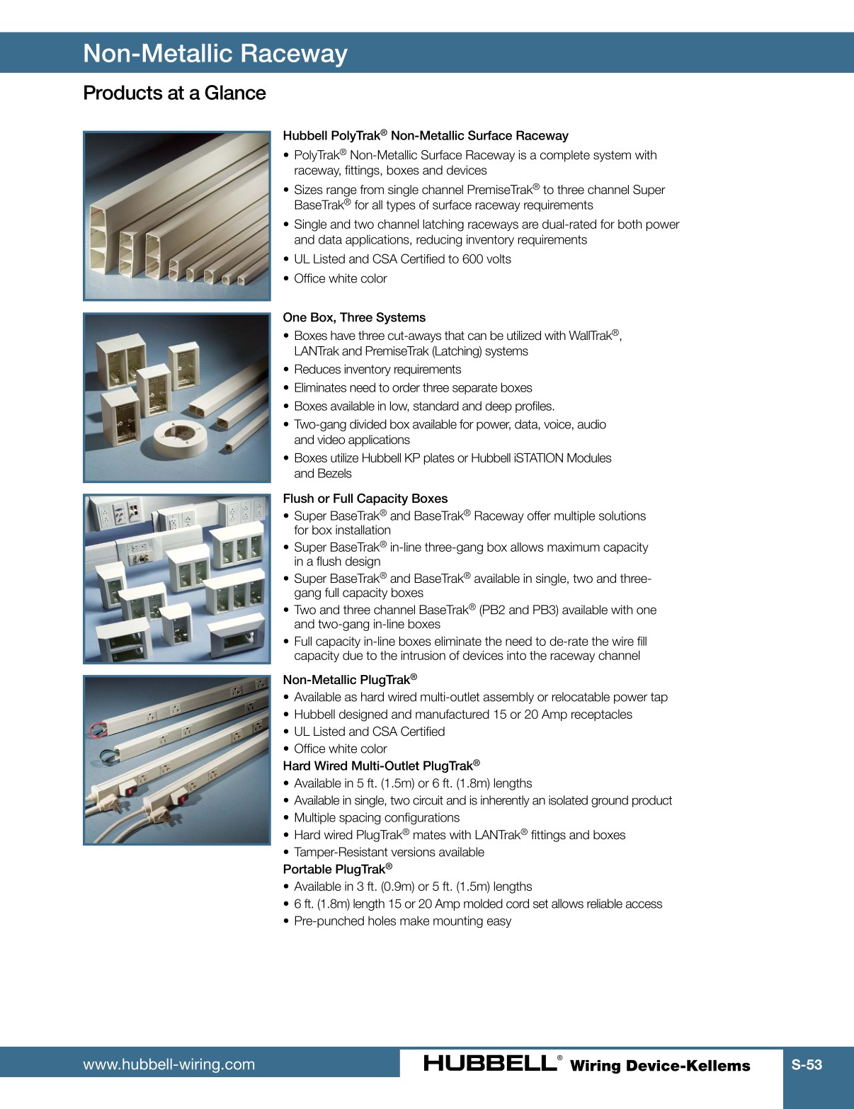 Hubbell-Wiring-Device-Kellems-Catalog