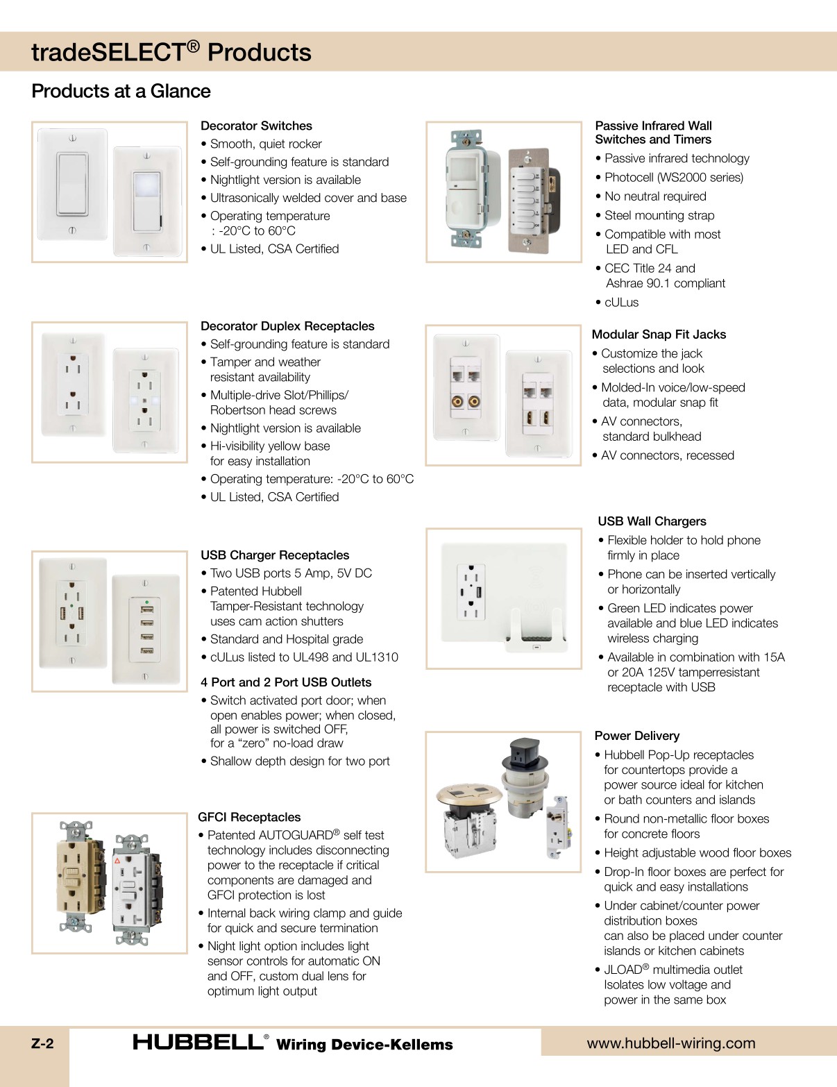 Hubbell-Wiring-Device-Kellems-Catalog