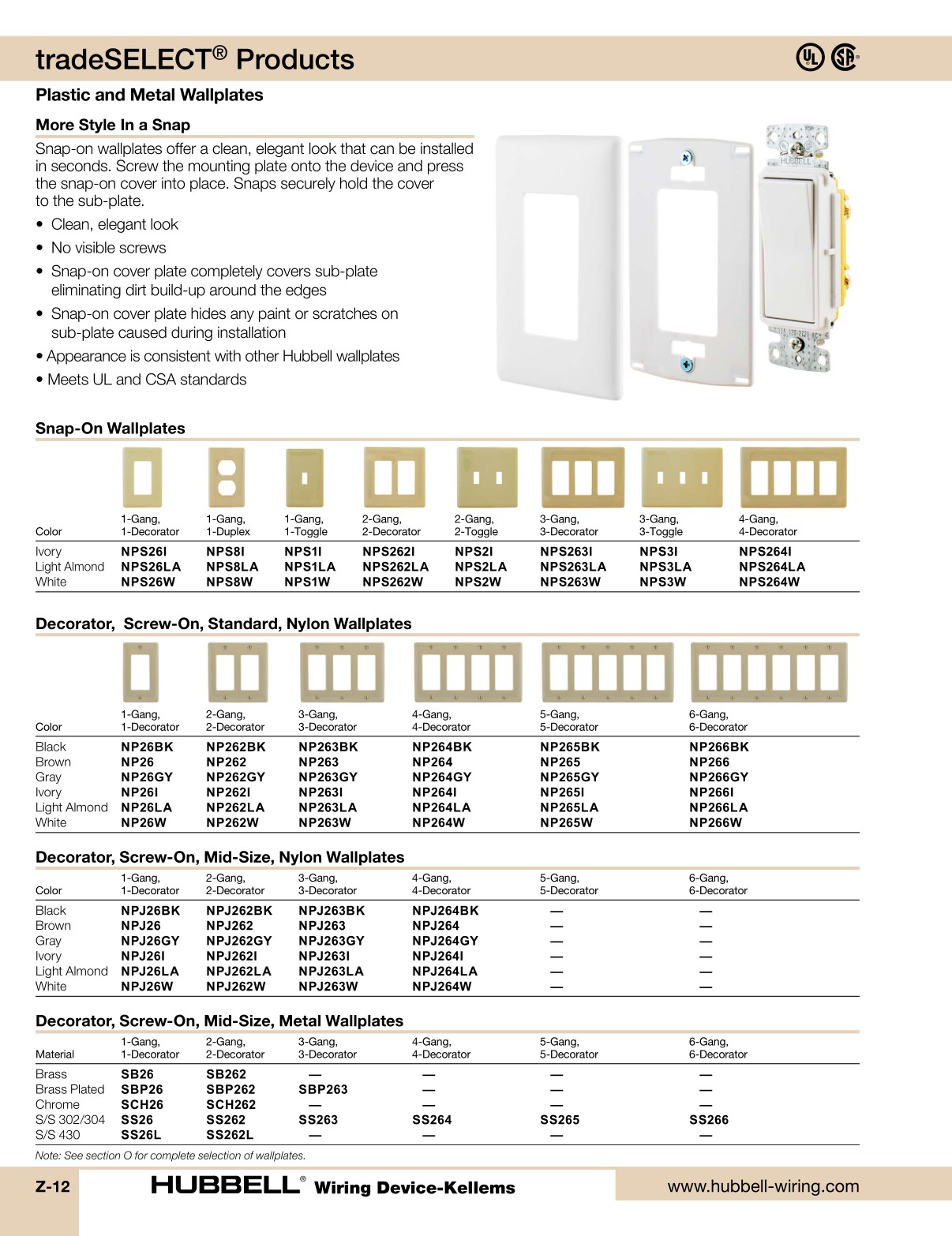 Hubbell-Wiring-Device-Kellems-Catalog