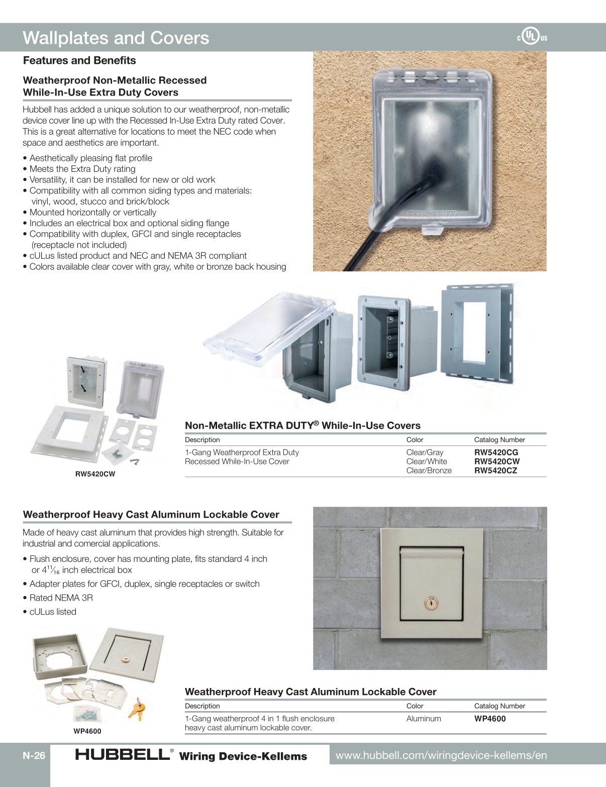 Hubbell-Wiring-Device-Kellems-Catalog