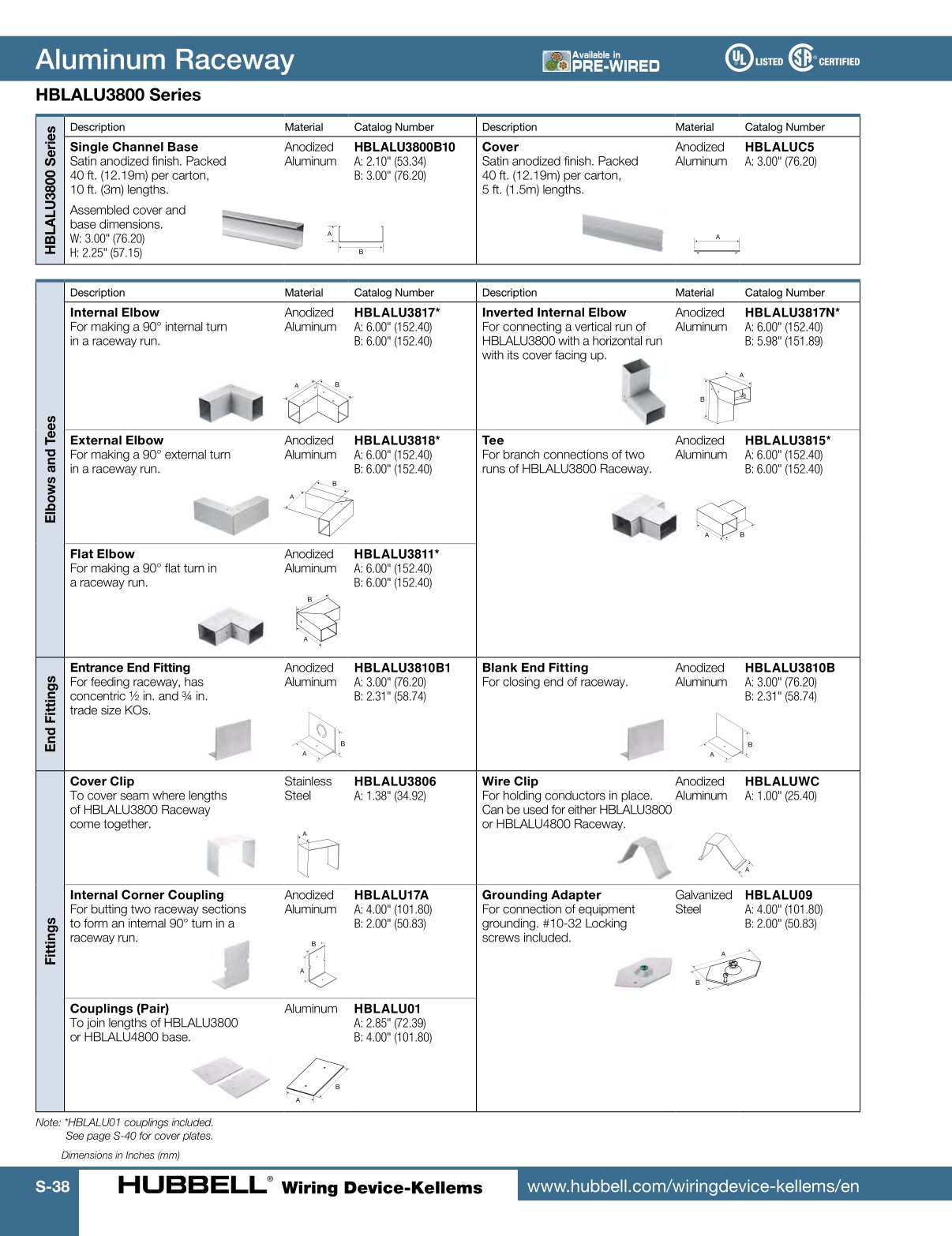 Hubbell-Wiring-Device-Kellems-Catalog