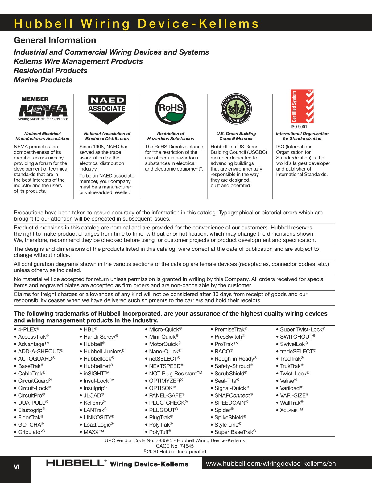Hubbell-Wiring-Device-Kellems-Catalog