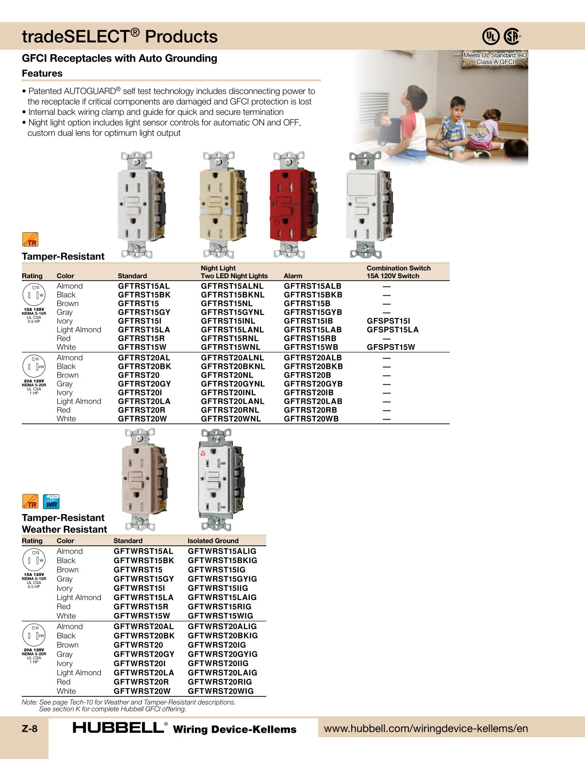 Hubbell-Wiring-Device-Kellems-Catalog