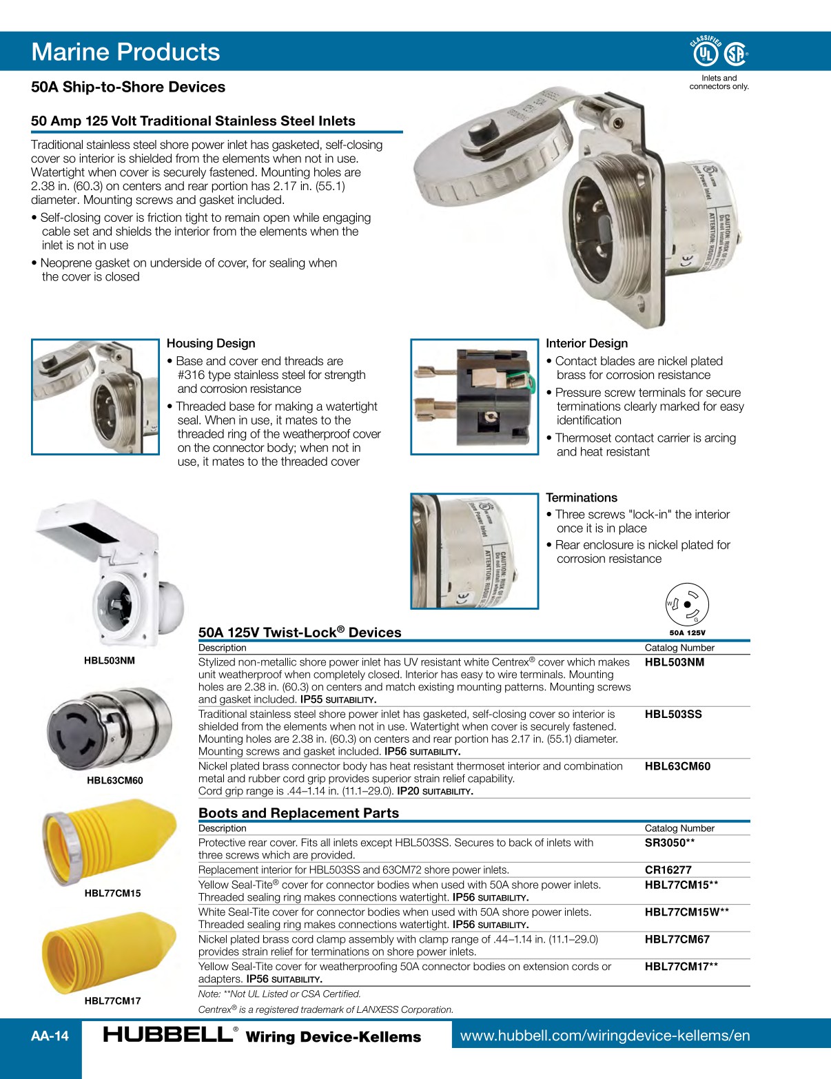 Hubbell-Wiring-Device-Kellems-Catalog
